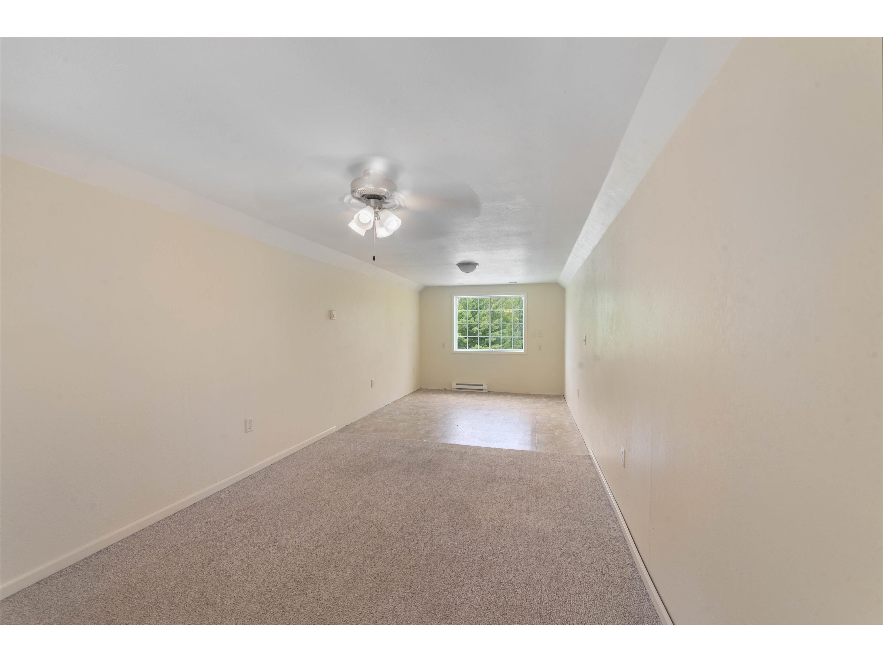 9372 McCamus Rd, Brookston, MN, 55711 | MLS: 6121077 | Edina Realty