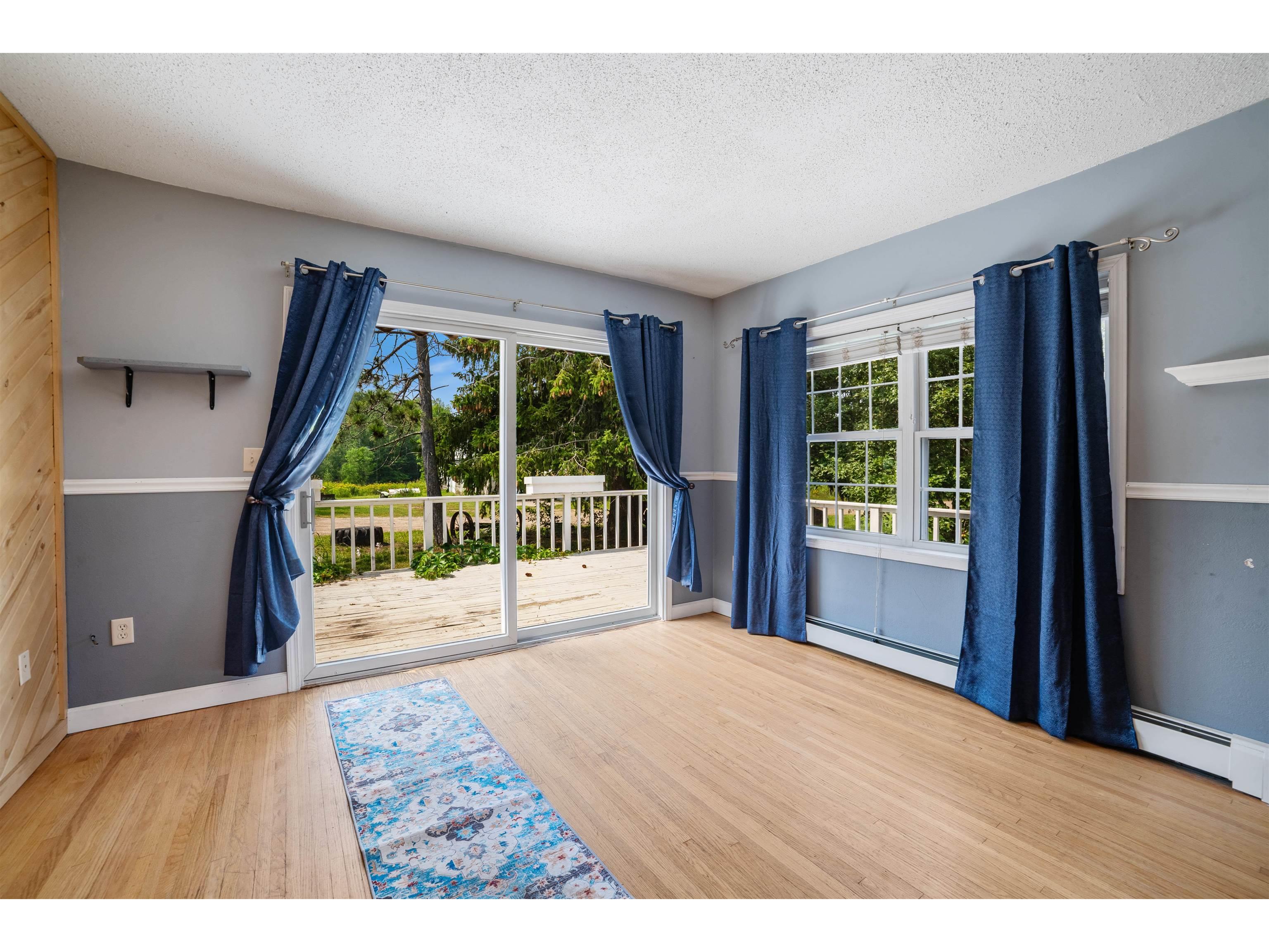 9372 McCamus Rd, Brookston, MN, 55711 | MLS: 6121077 | Edina Realty