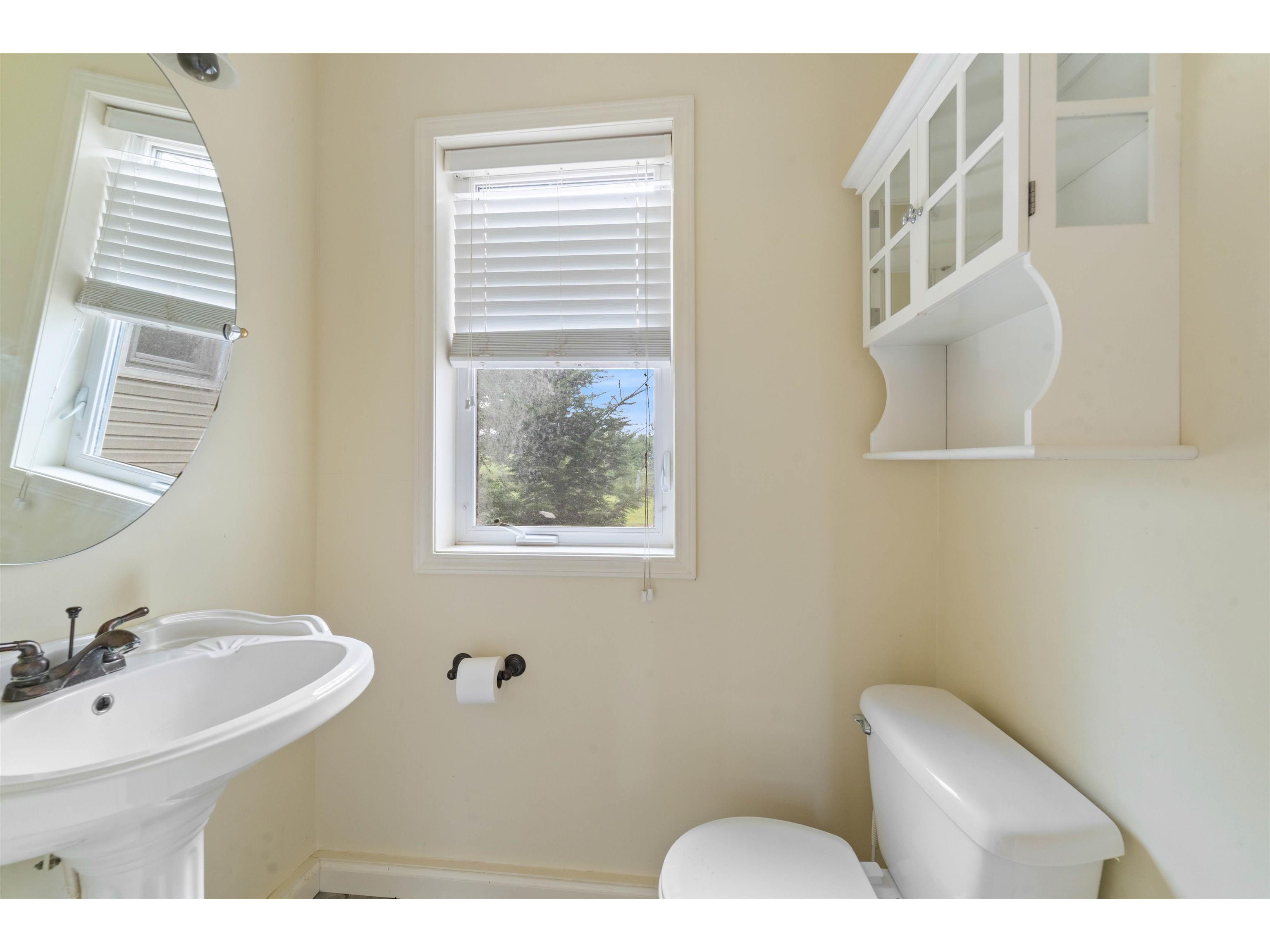 9372 McCamus Rd, Brookston, MN, 55711 | MLS: 6121077 | Edina Realty