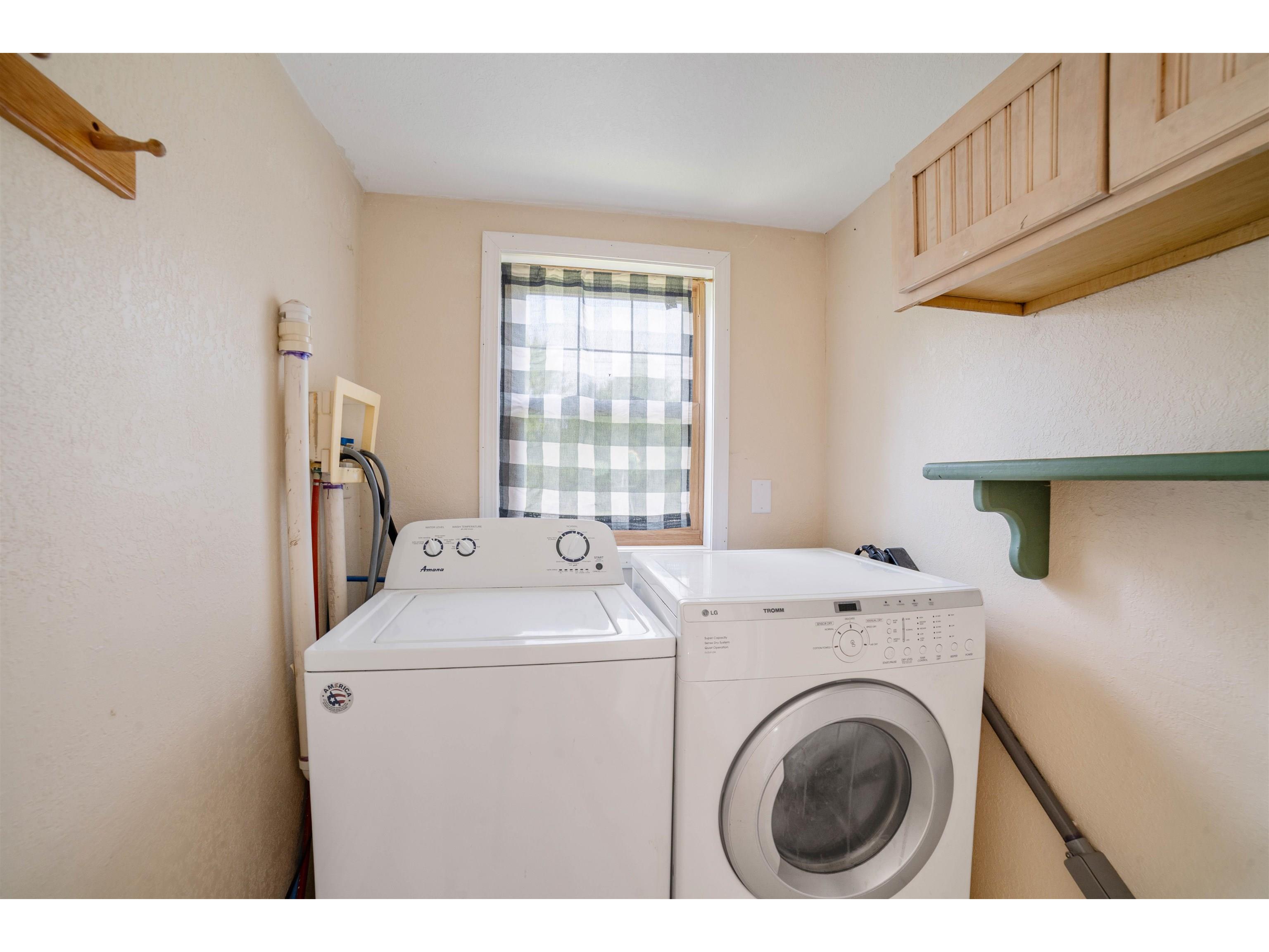 9372 McCamus Rd, Brookston, MN, 55711 | MLS: 6121077 | Edina Realty