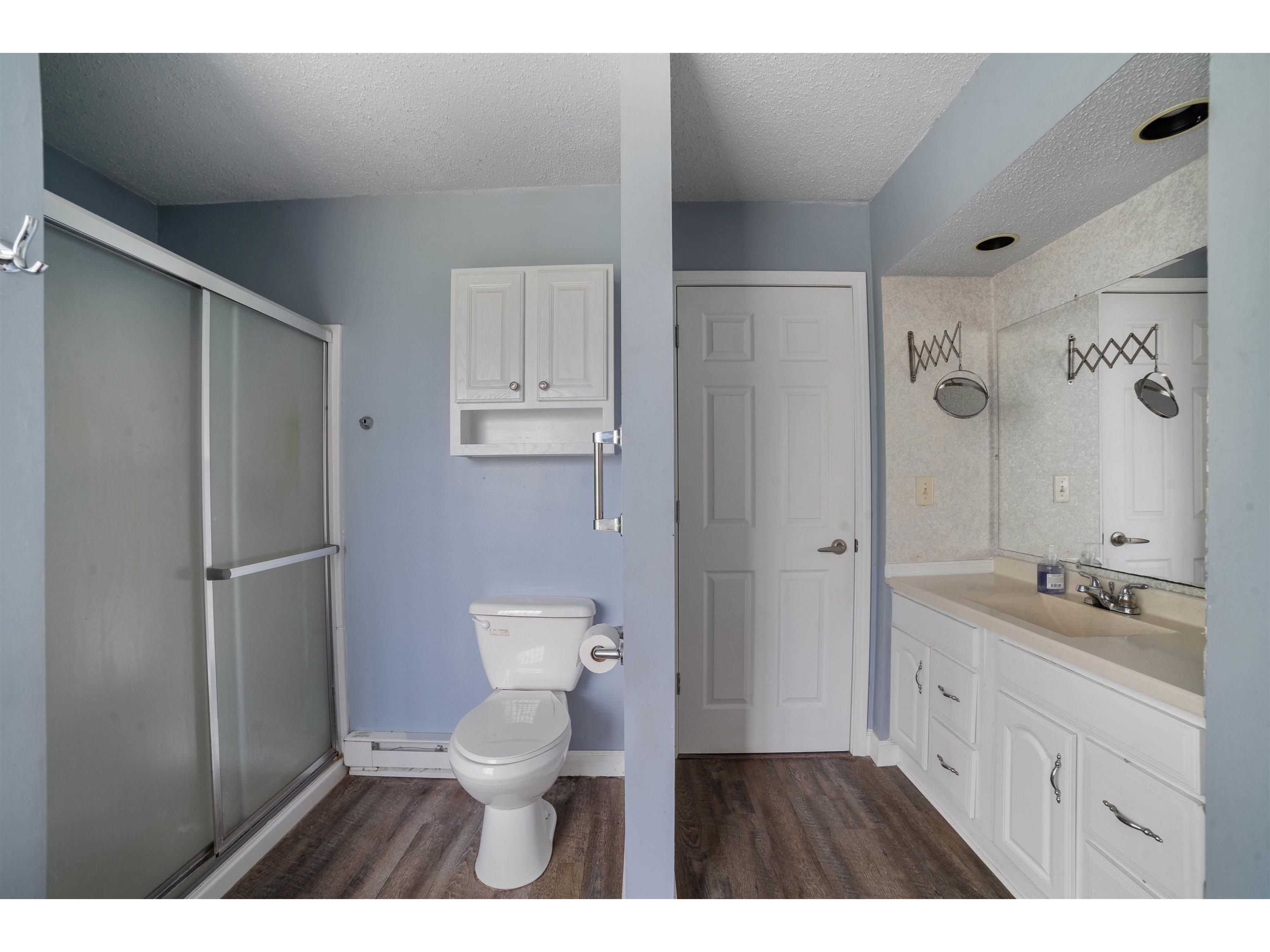 9372 McCamus Rd, Brookston, MN, 55711 | MLS: 6121077 | Edina Realty