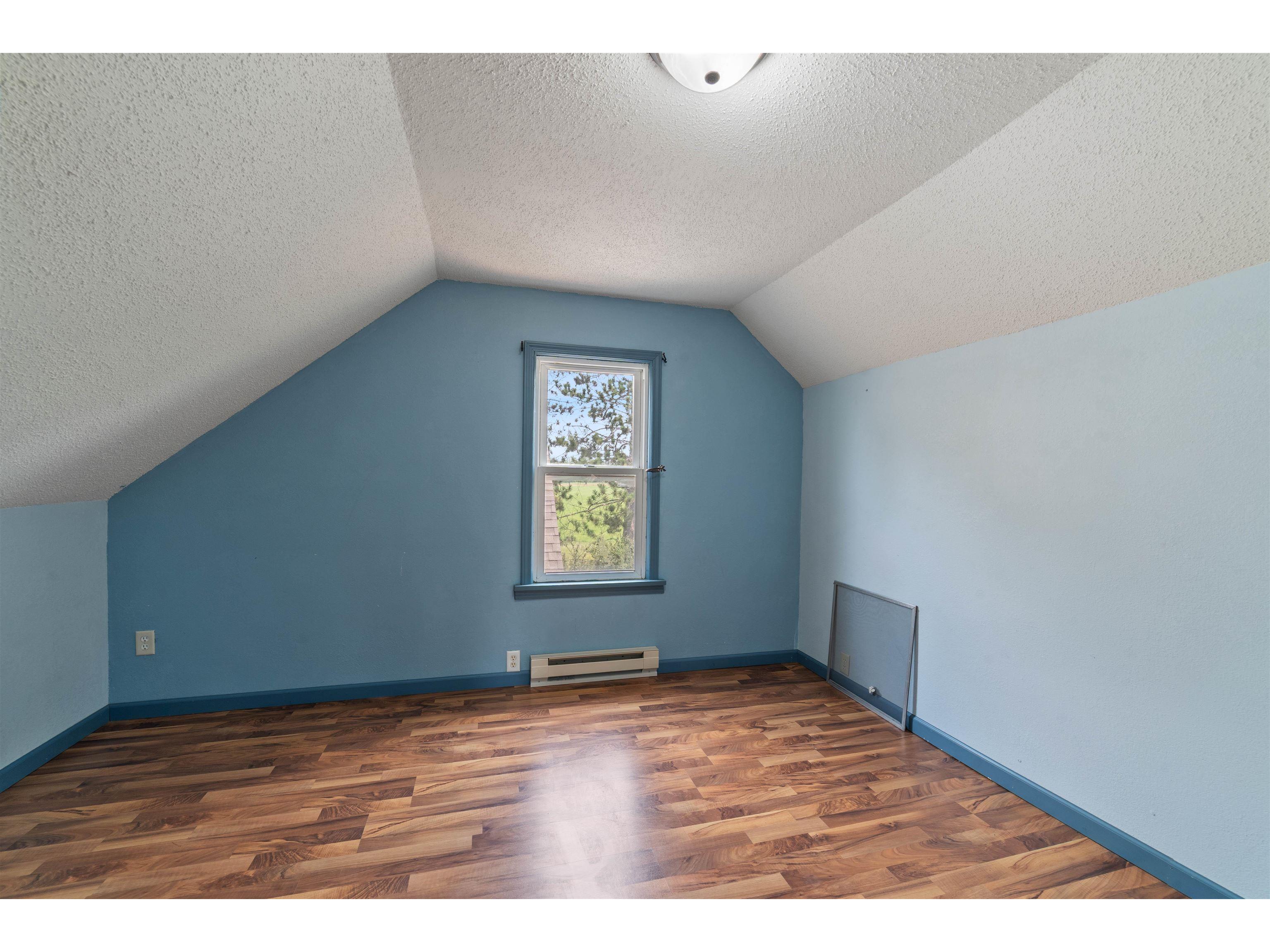 9372 McCamus Rd, Brookston, MN, 55711 | MLS: 6121077 | Edina Realty