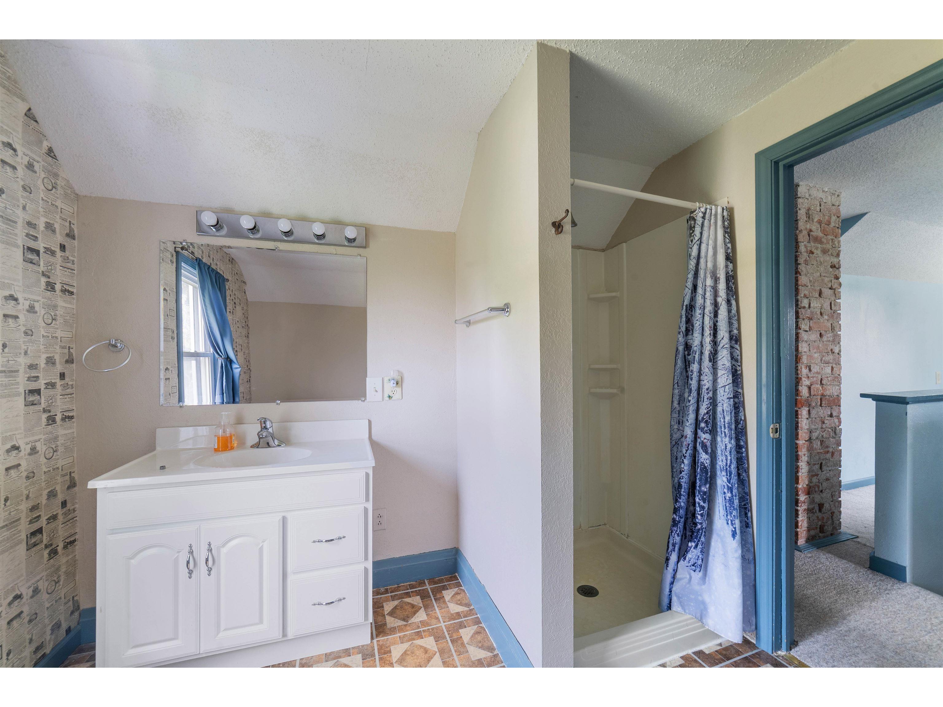 9372 McCamus Rd, Brookston, MN, 55711 | MLS: 6121077 | Edina Realty