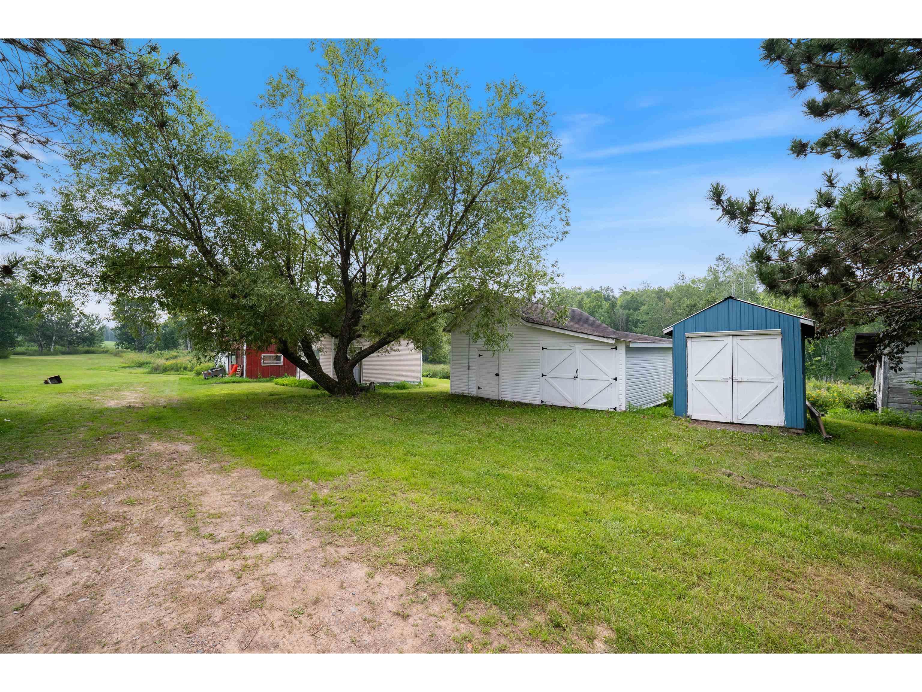 9372 McCamus Rd, Brookston, MN, 55711 | MLS: 6121077 | Edina Realty