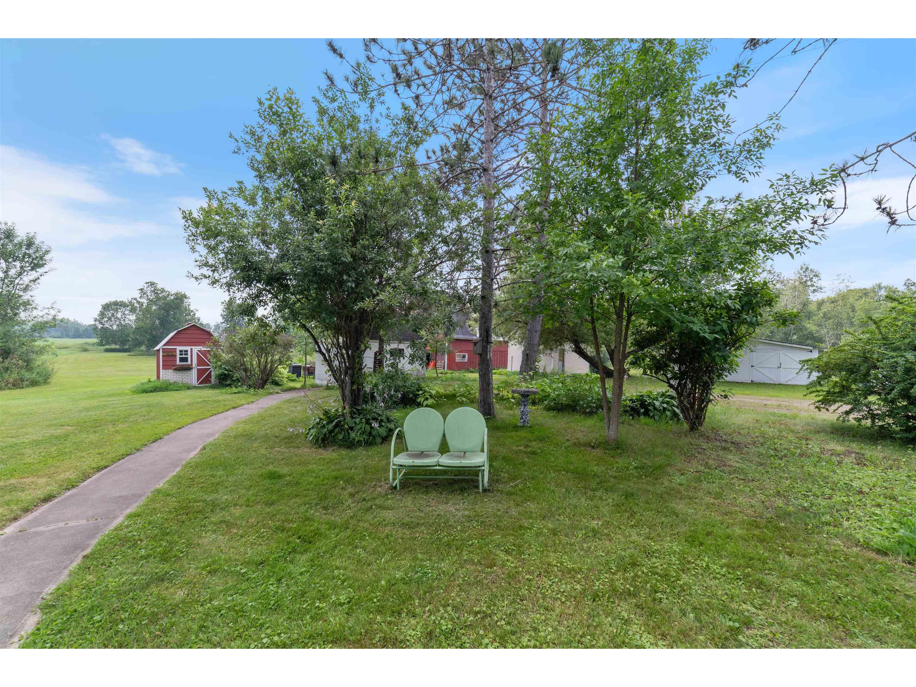 9372 McCamus Rd, Brookston, MN, 55711 | MLS: 6121077 | Edina Realty