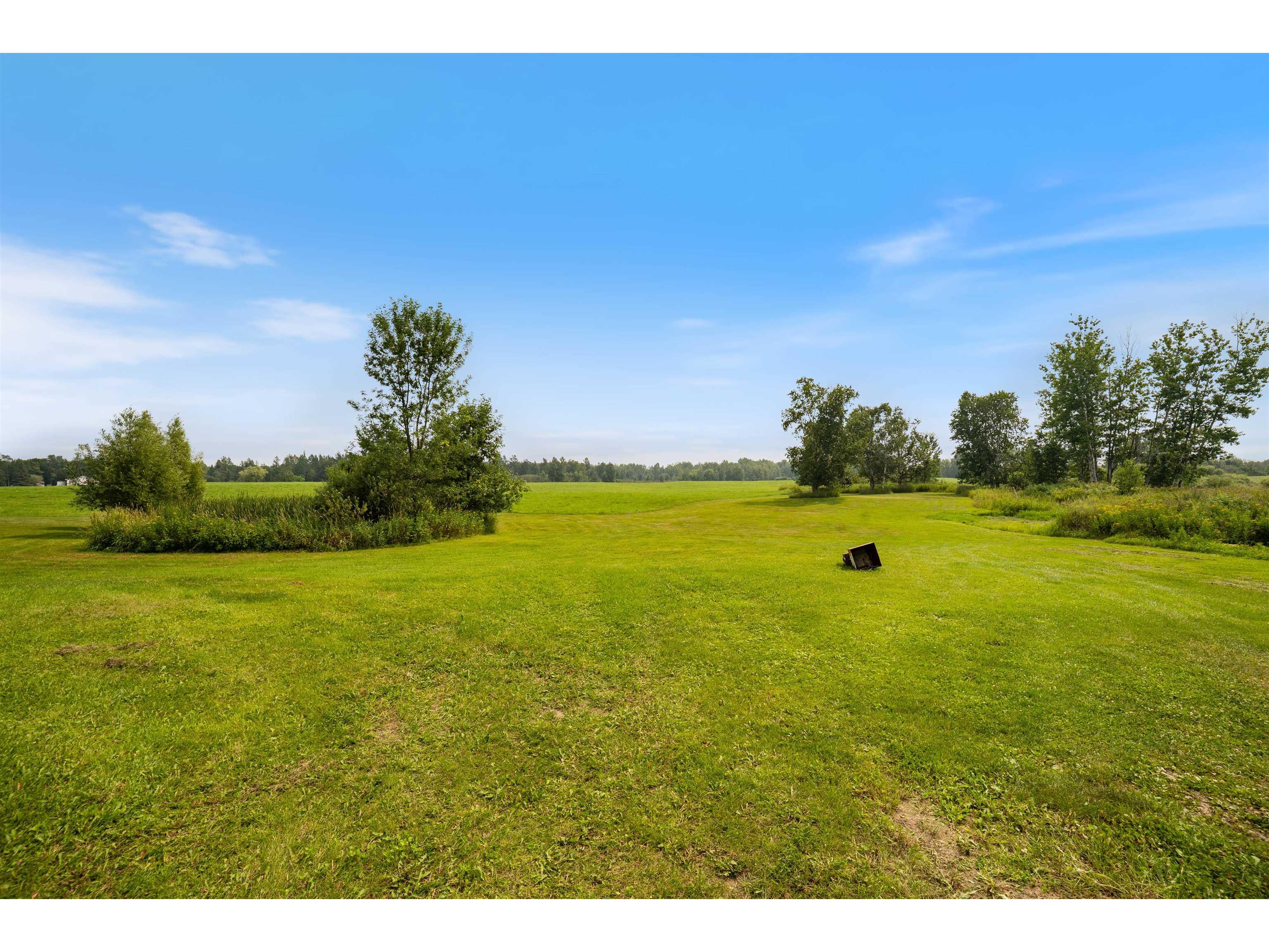 9372 McCamus Rd, Brookston, MN, 55711 | MLS: 6121077 | Edina Realty