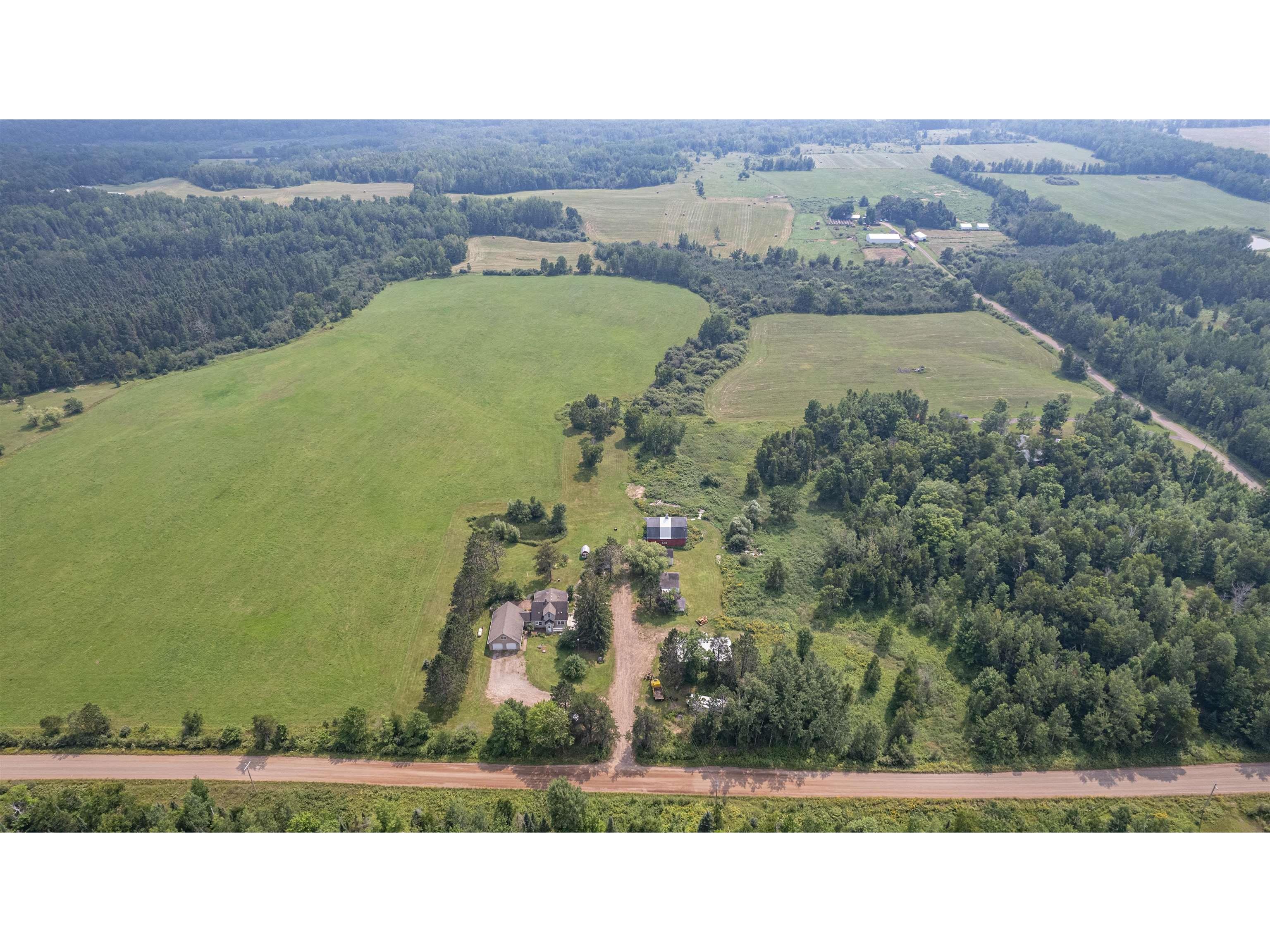 9372 McCamus Rd, Brookston, MN, 55711 | MLS: 6121077 | Edina Realty