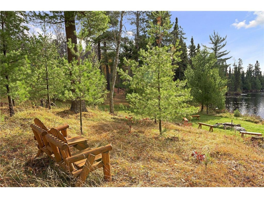 9453 Little Elbow Lake N, Cook, MN, 55723 | MLS: 6120034 | Edina Realty