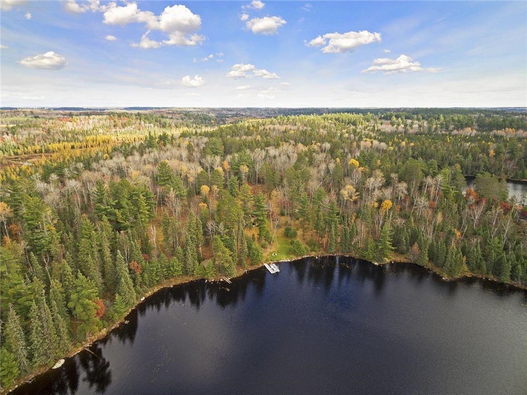 9453 Little Elbow Lake N, Cook, MN, 55723 | MLS: 6120034 | Edina Realty