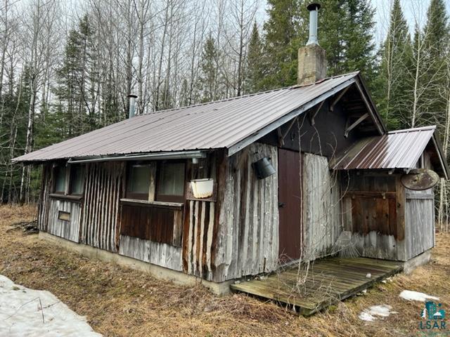 9614 Richardson Rd, Alborn, MN, 55702 | MLS: 6102639 | Edina Realty