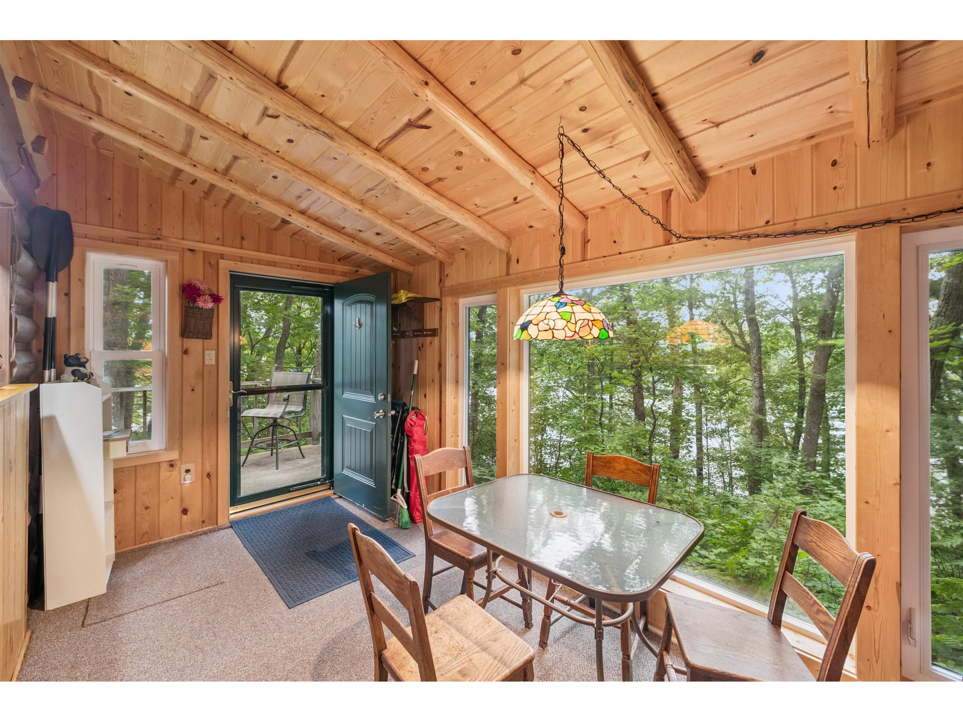 9625 Buskey Bay Dr, Iron River, WI, 54847 | MLS: 6120998 | Edina Realty