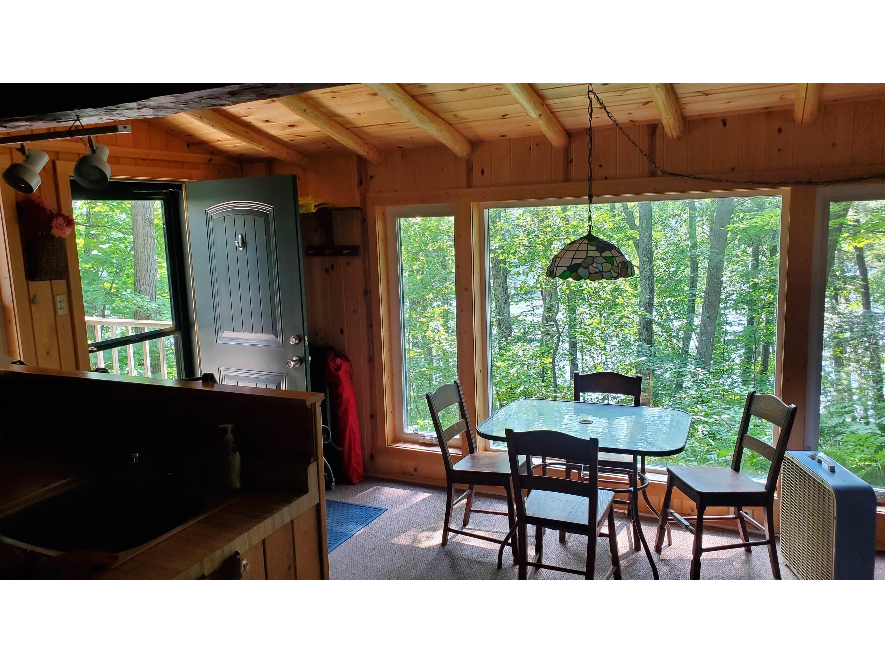 9625 Buskey Bay Dr, Iron River, WI, 54847 | MLS: 6120998 | Edina Realty