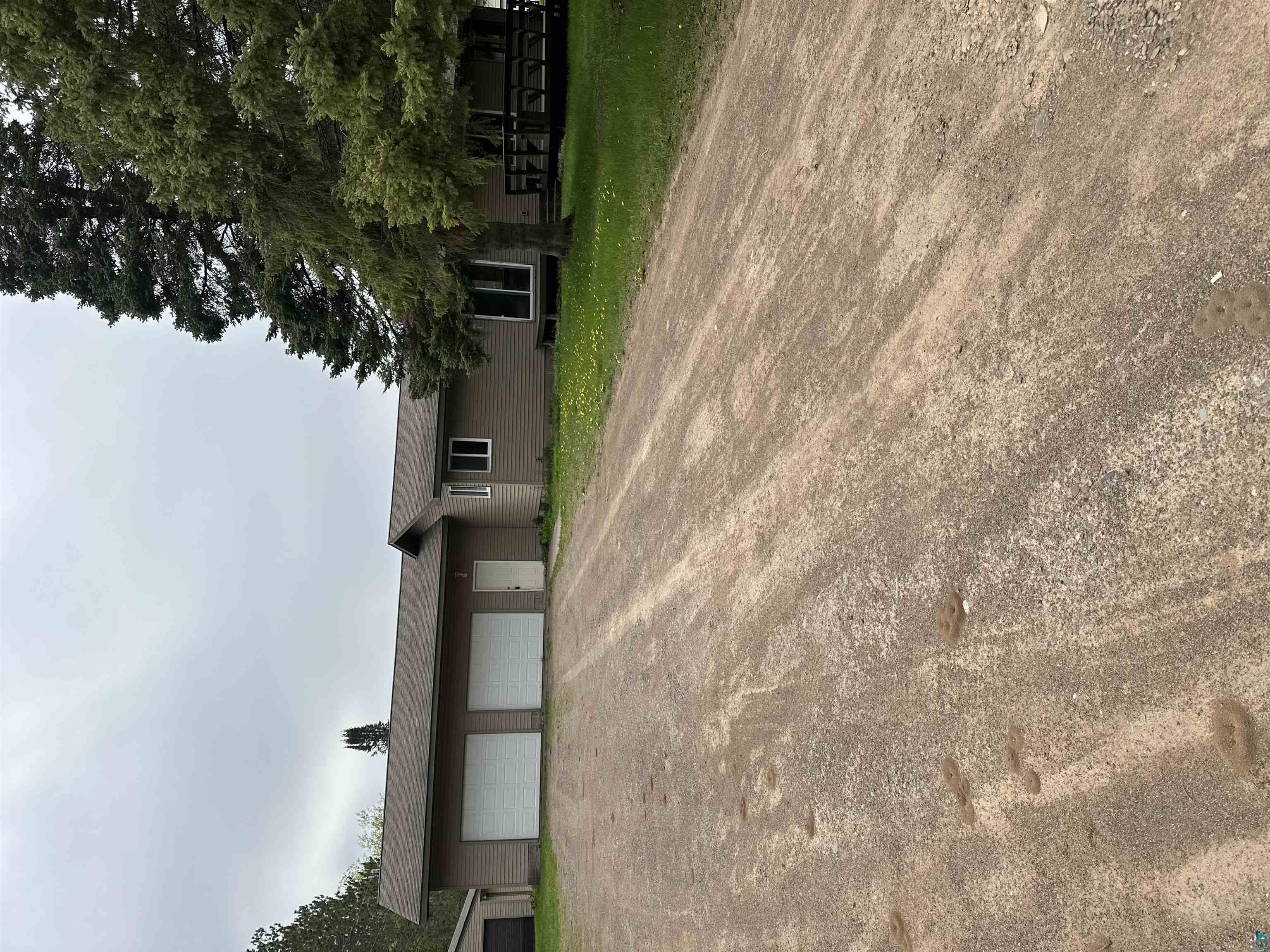 975 Pinewood Dr, Cloquet, MN, 55720 | MLS: 6116951 | Edina Realty