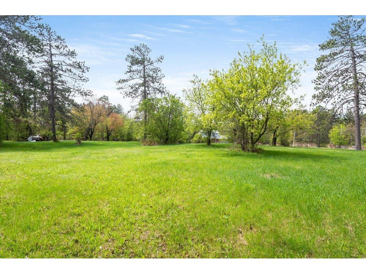 980 Trettel Ln, Cloquet, MN, 55720 | MLS: 6120040 | Edina Realty