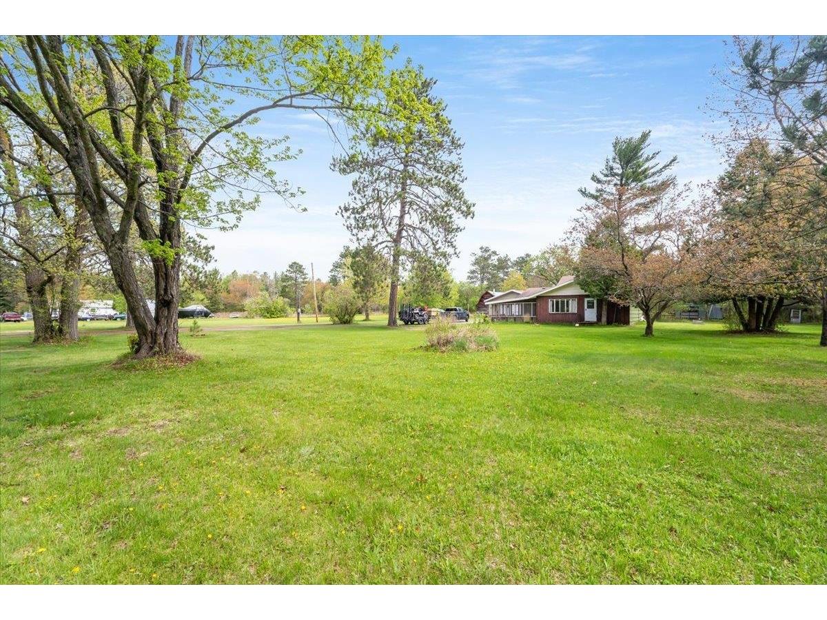 980 Trettel Ln, Cloquet, MN, 55720 | MLS: 6120040 | Edina Realty