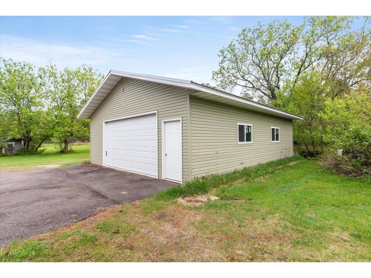 980 Trettel Ln, Cloquet, MN, 55720 | MLS: 6120040 | Edina Realty
