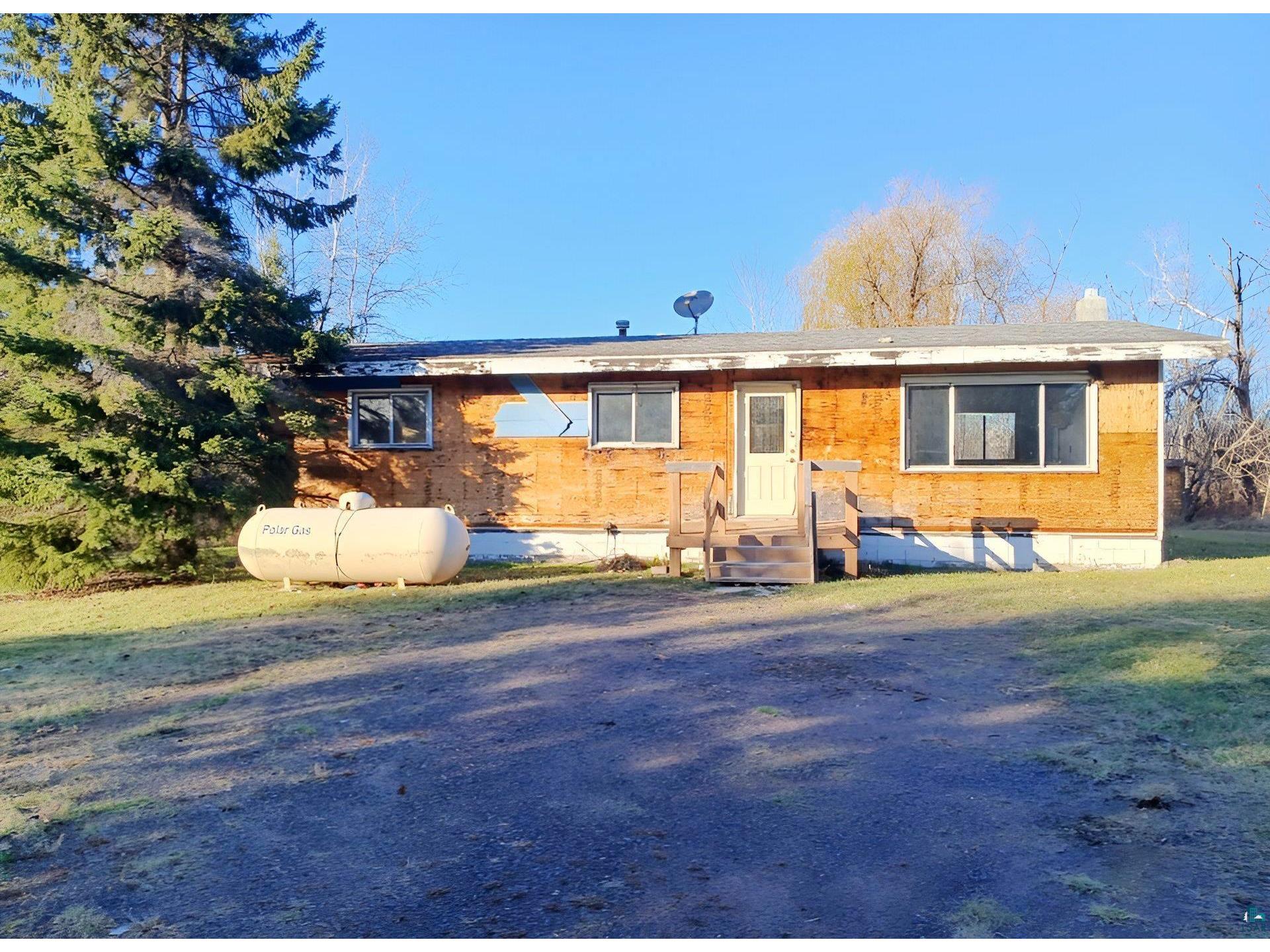 997 County Rd T, Danbury, WI, 54830 | MLS: 6117464 | Edina Realty