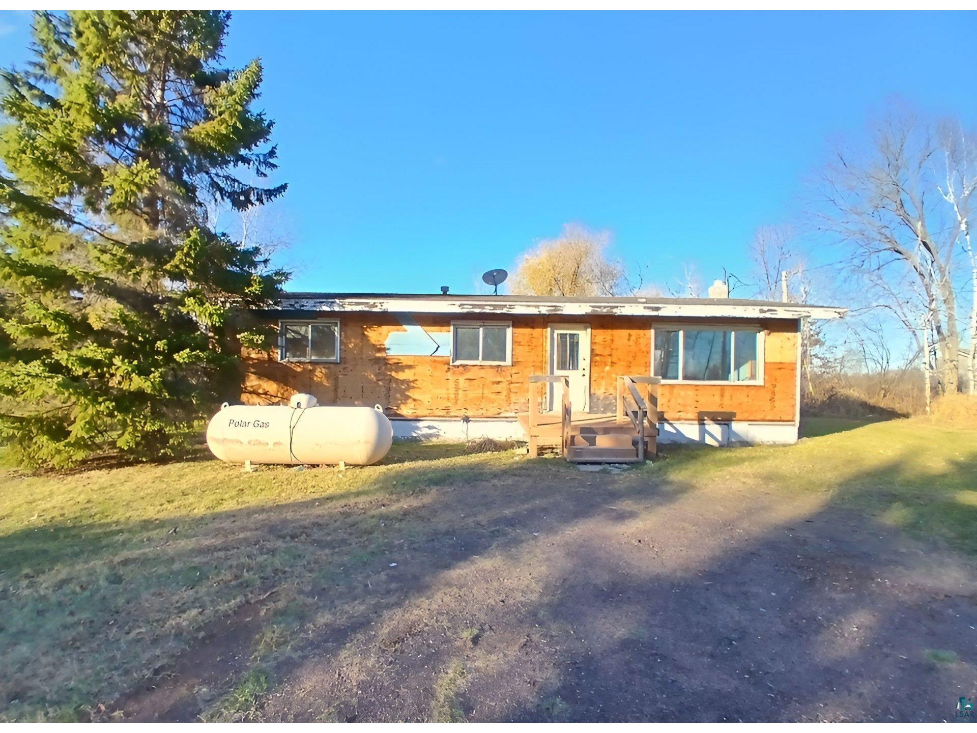 997 County Rd T, Danbury, WI, 54830 | MLS: 6117464 | Edina Realty