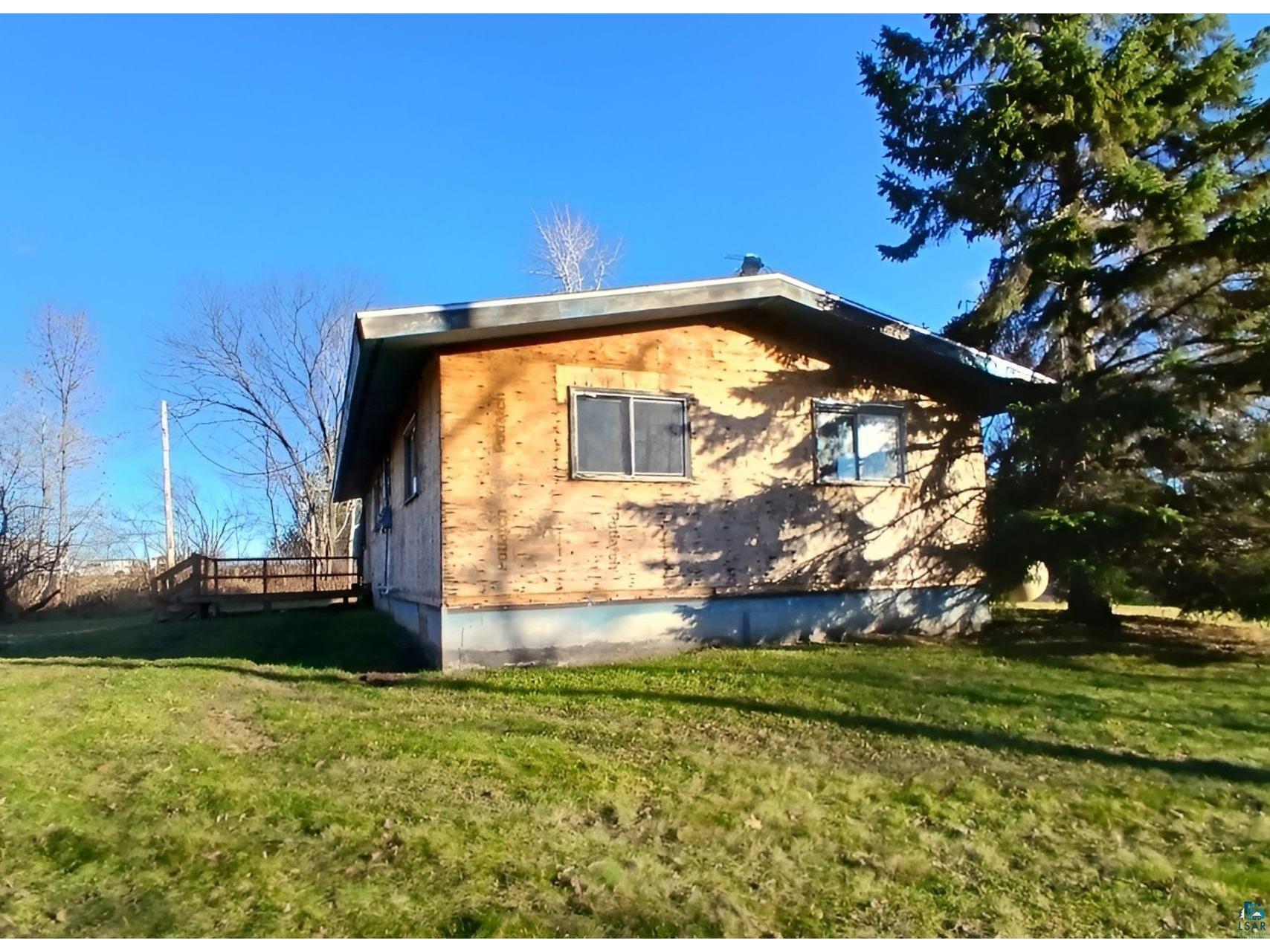 997 County Rd T, Danbury, WI, 54830 | MLS: 6117464 | Edina Realty