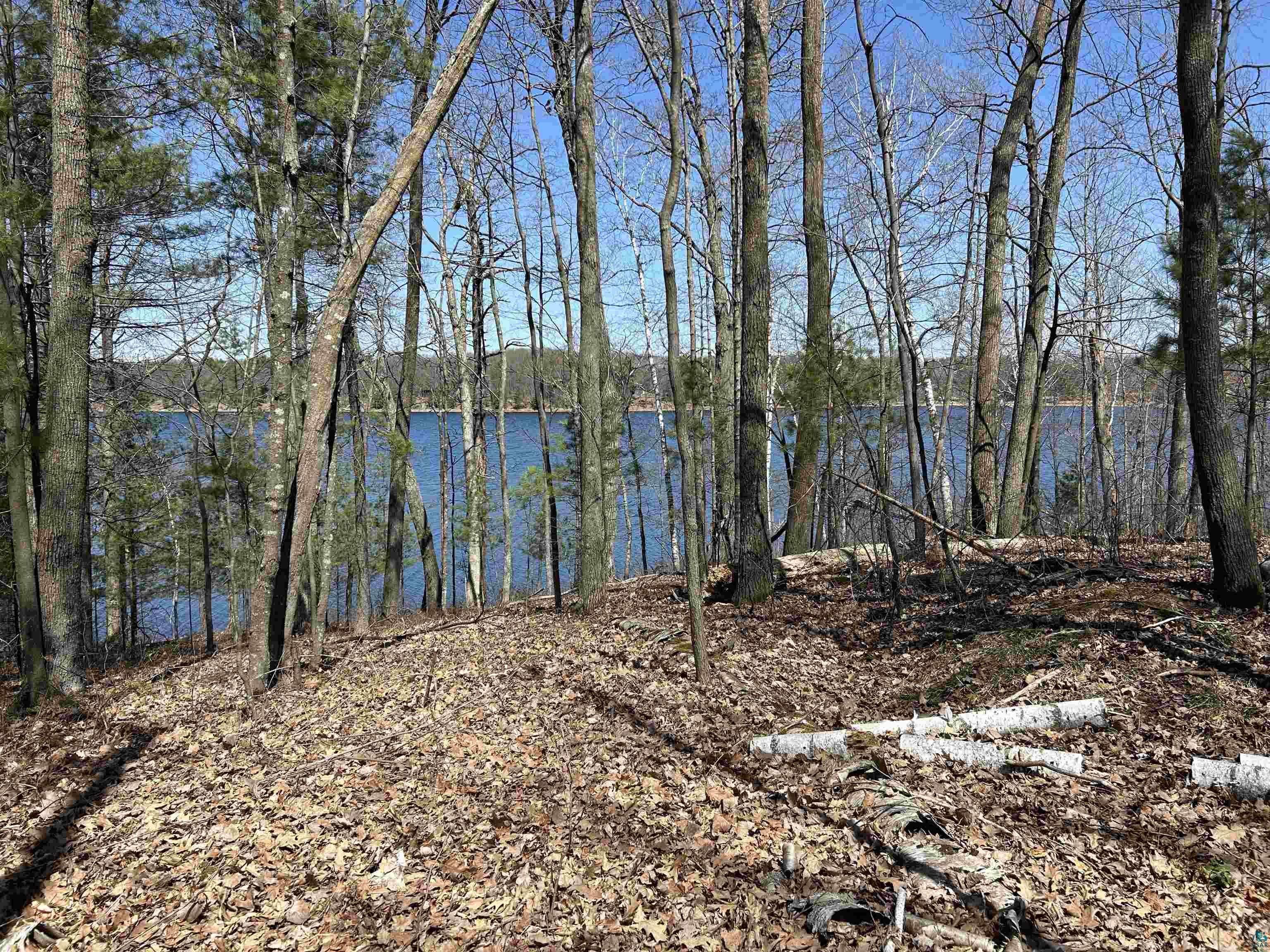 Lot 12 and 13 Ripley Spur Rd, Shell Lake, WI, 54870 | MLS: 6113353 ...