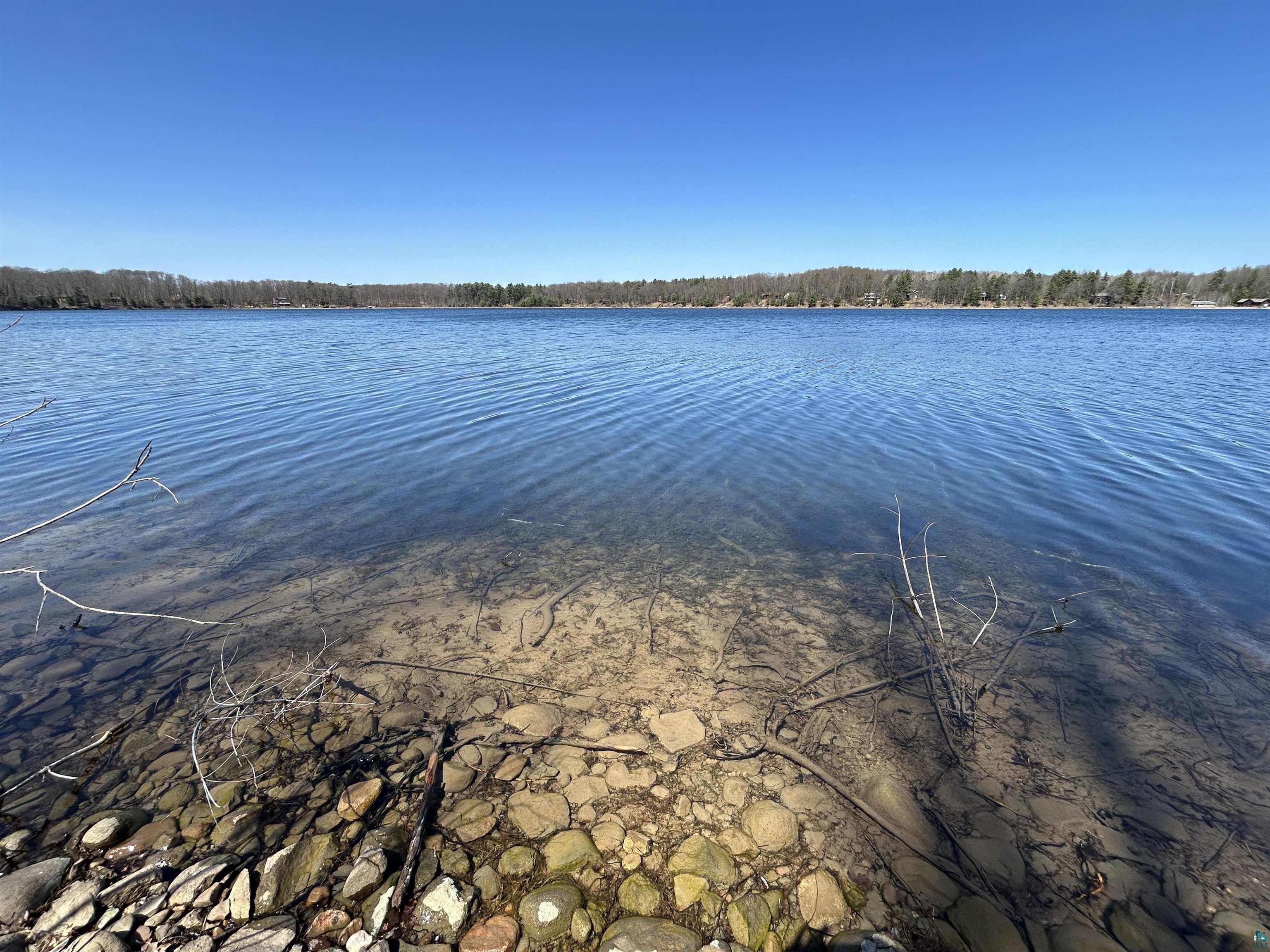 Lot 12 and 13 Ripley Spur Rd, Shell Lake, WI, 54870 | MLS: 6113353 ...