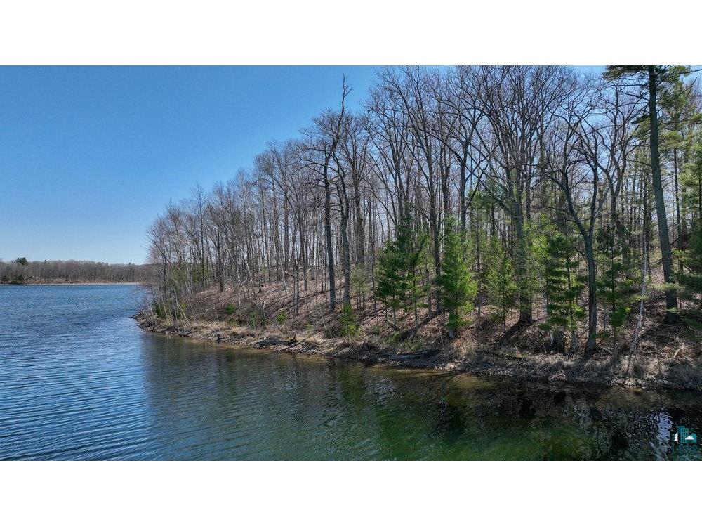 Lot 12 and 13 Ripley Spur Rd, Shell Lake, WI, 54870 | MLS: 6113353 ...