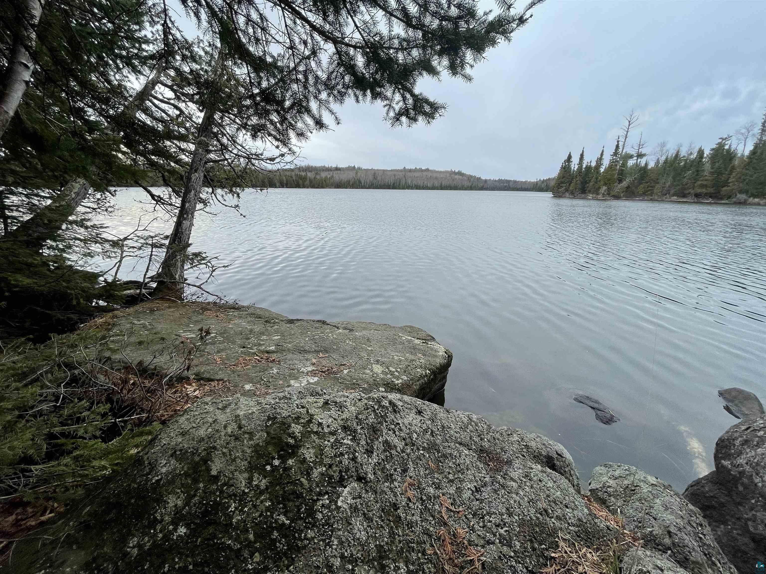 Lot 7 Lost Lake Rd, Hovland, MN, 55606 | MLS: 6114085 | Edina Realty