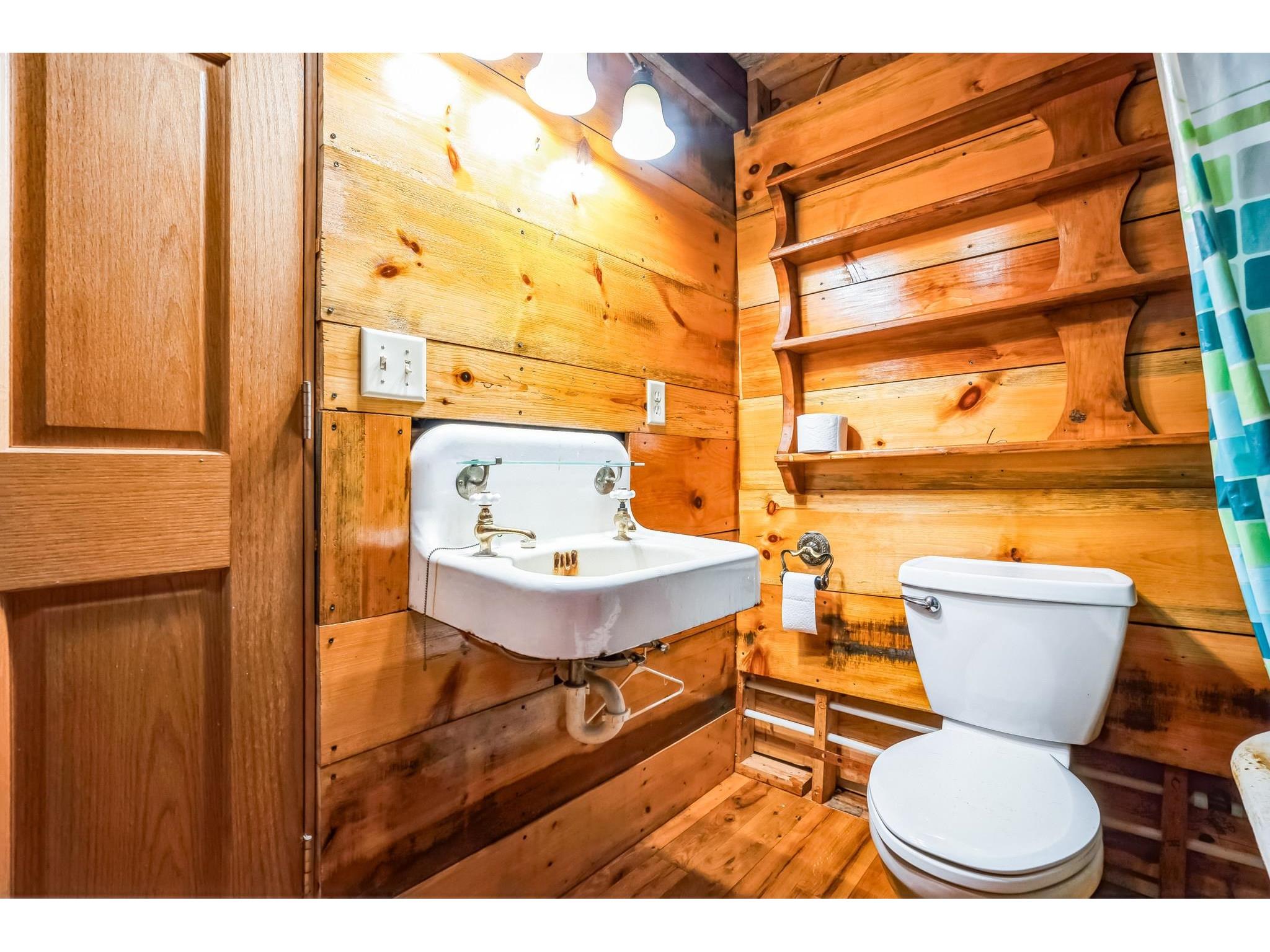 N13964 Hwy 53 N, Minong, WI, 54859 | MLS: 6117237 | Edina Realty