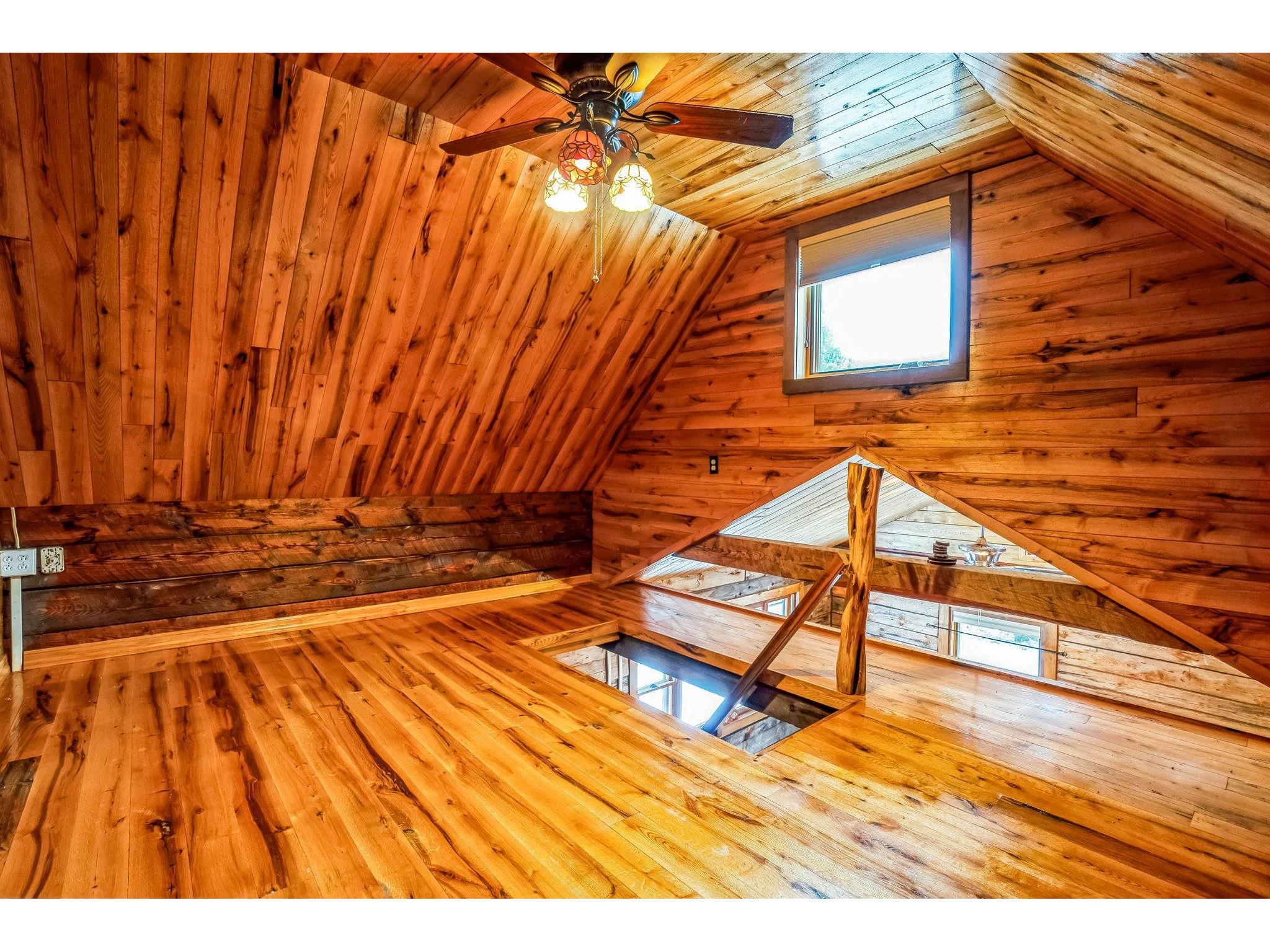 N13964 Hwy 53 N, Minong, WI, 54859 | MLS: 6117237 | Edina Realty