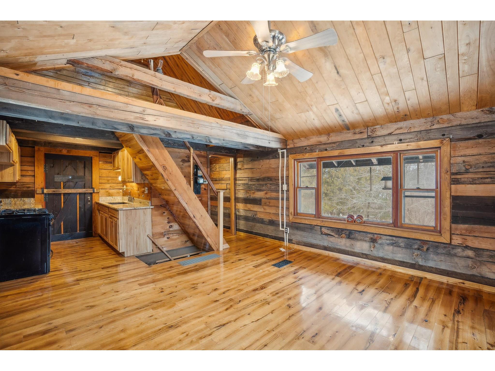 N13964 Hwy 53 N, Minong, WI, 54859 | MLS: 6117237 | Edina Realty