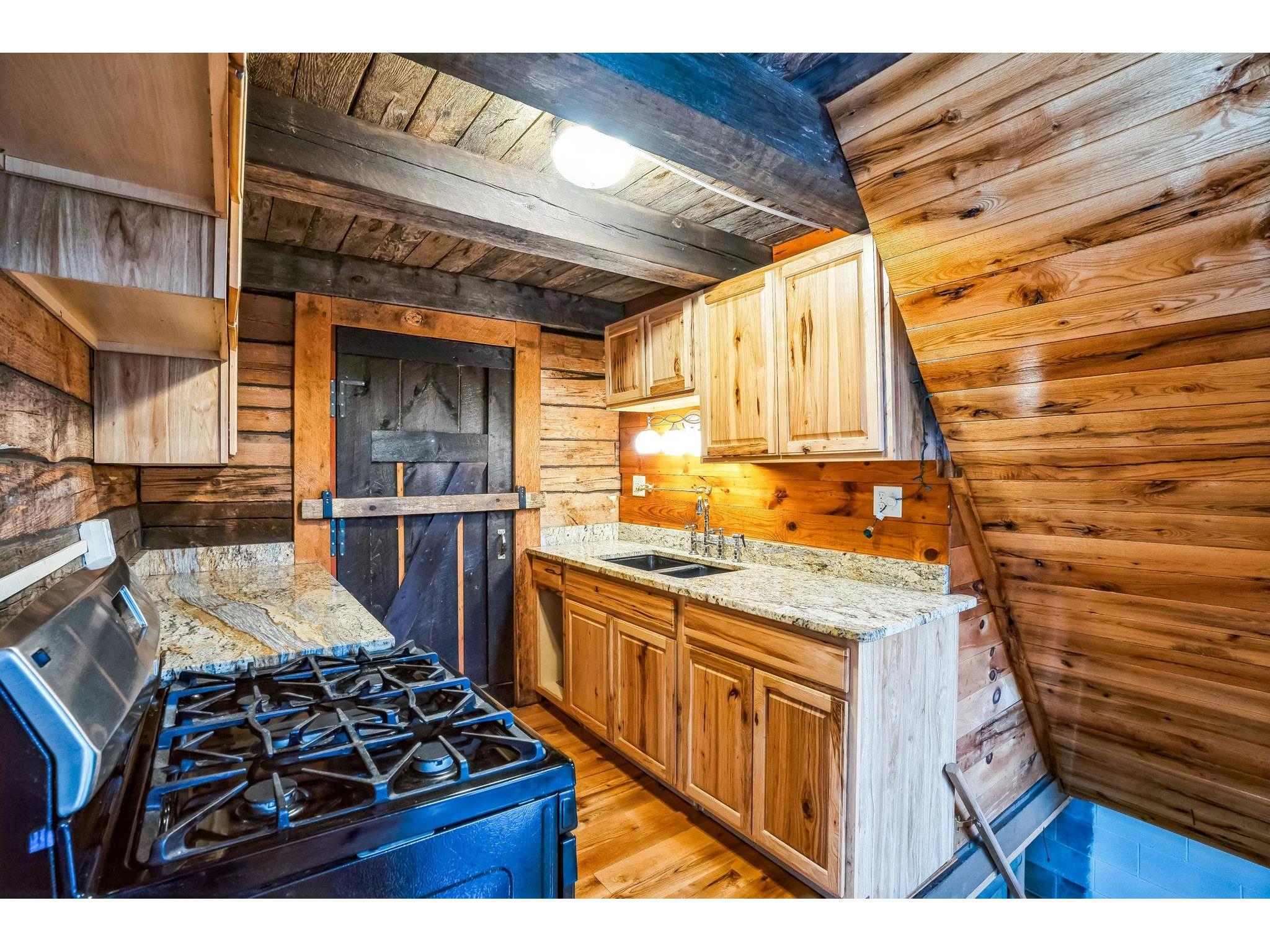 N13964 Hwy 53 N, Minong, WI, 54859 | MLS: 6117237 | Edina Realty