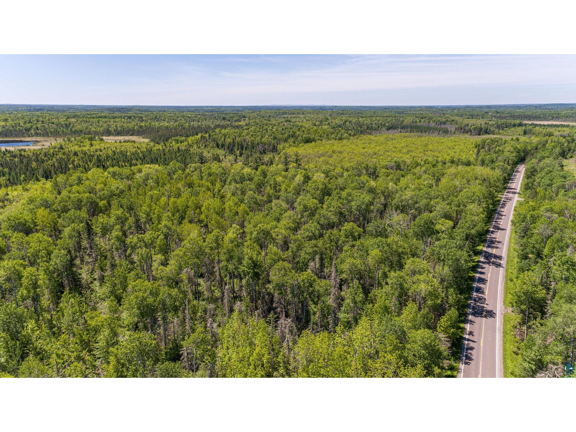TBD Fernberg Rd, Ely, MN, 55731 | MLS: 6114233 | Edina Realty