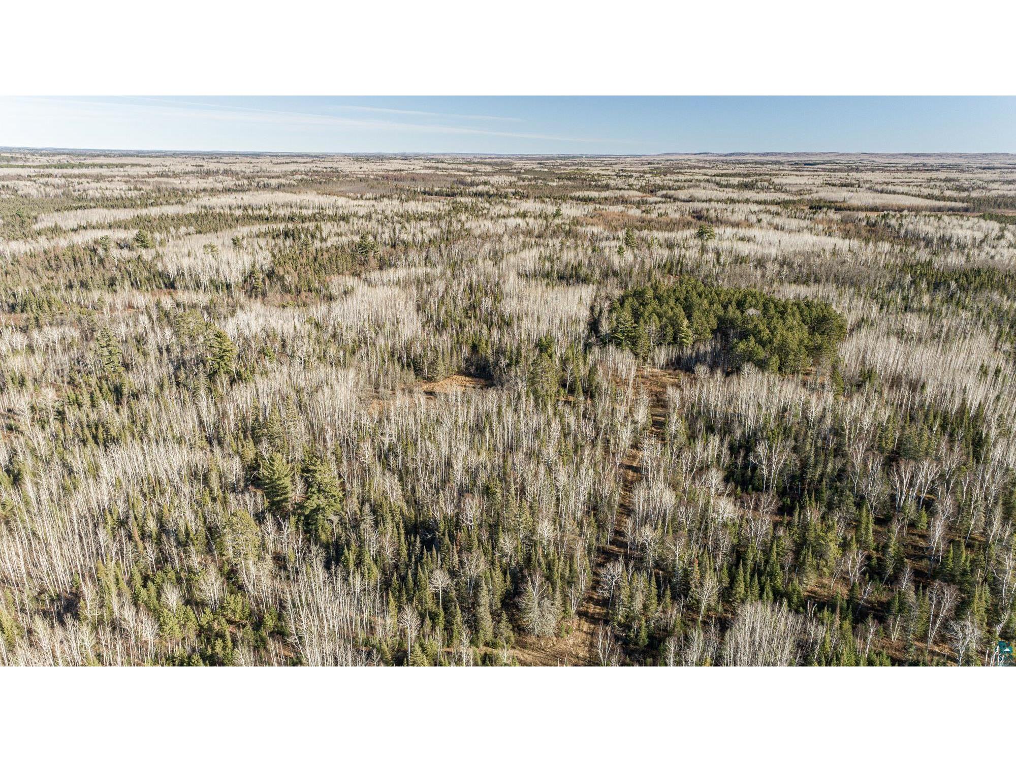 TBD Highway 2, Isabella, MN, 55607 | MLS: 6117016 | Edina Realty