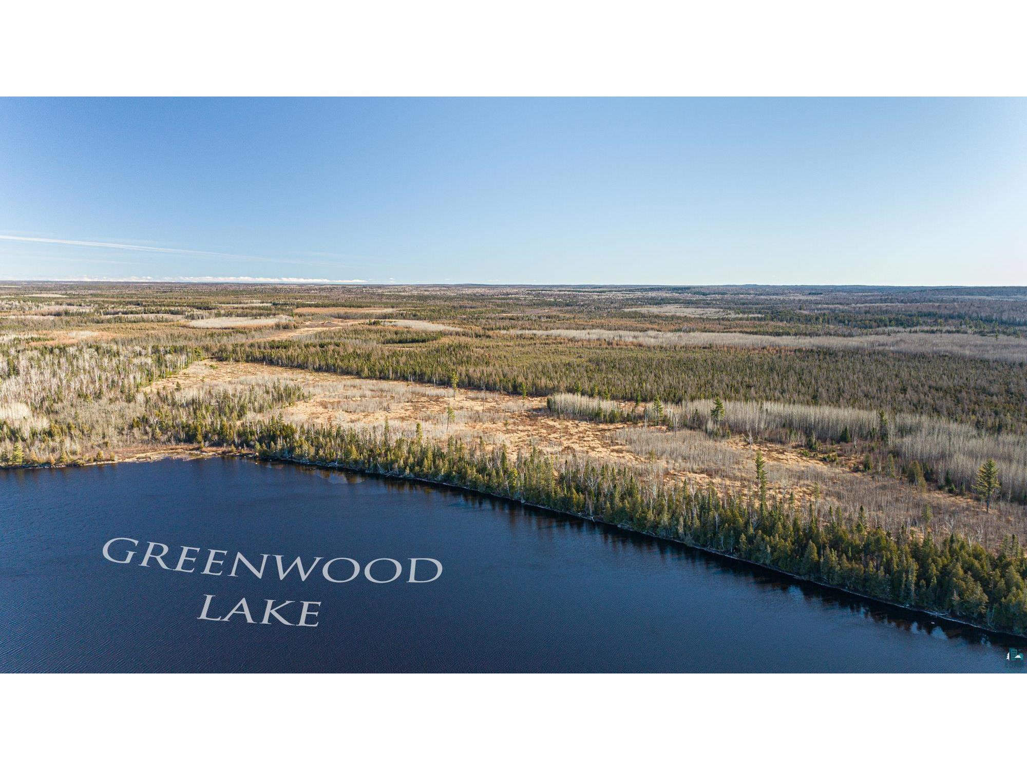 TBD Highway 2, Isabella, MN, 55607 | MLS: 6117016 | Edina Realty