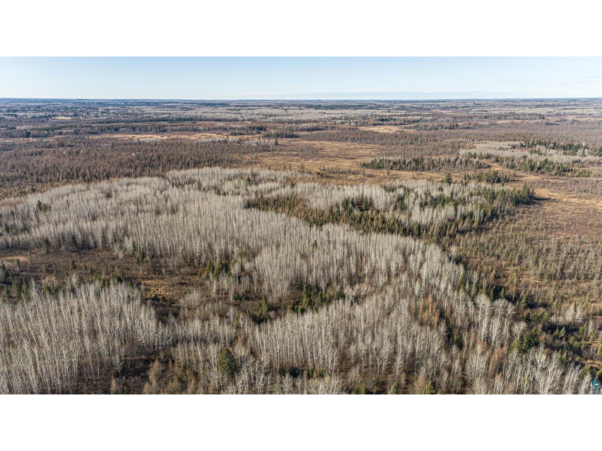 TBD Highway 2, Isabella, MN, 55607 | MLS: 6117016 | Edina Realty