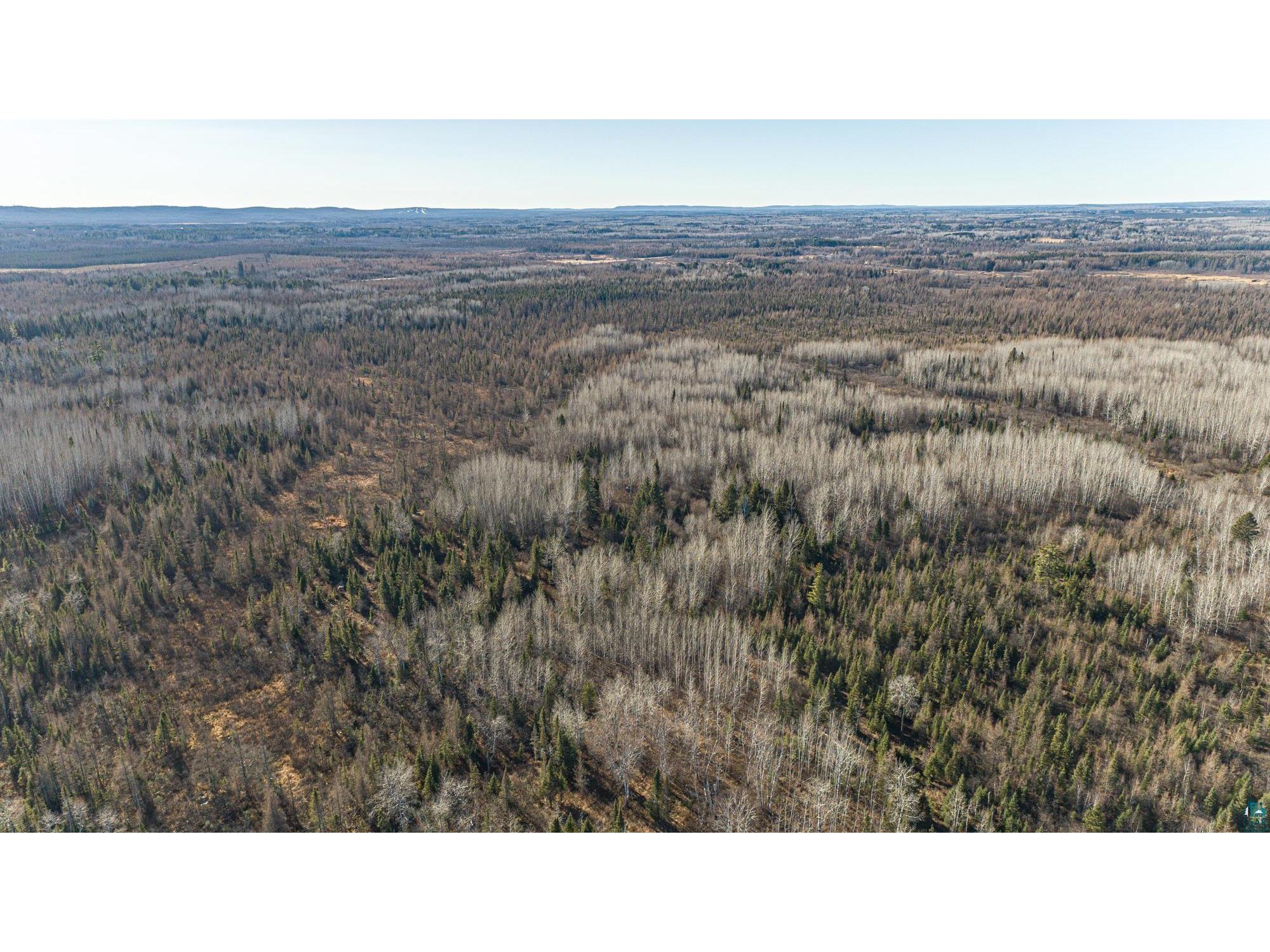 TBD Highway 2, Isabella, MN, 55607 | MLS: 6117016 | Edina Realty