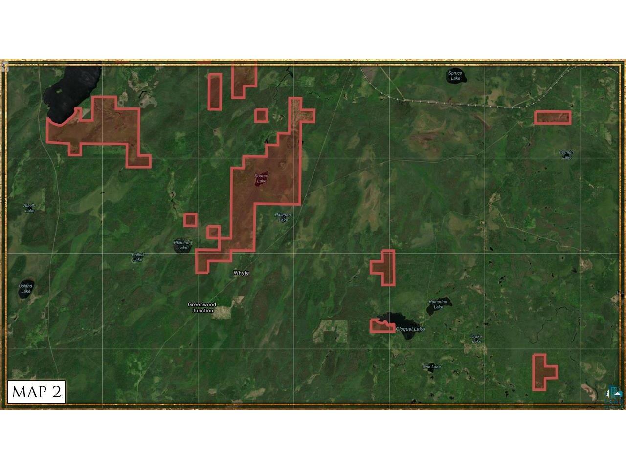 TBD Highway 2, Isabella, MN, 55607 | MLS: 6117016 | Edina Realty