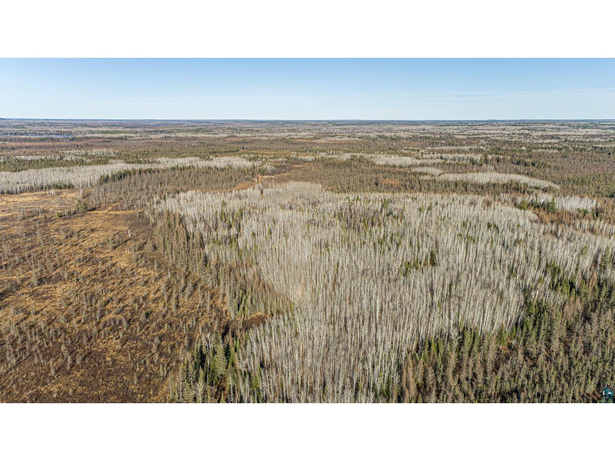 TBD Highway 2, Isabella, MN, 55607 | MLS: 6117016 | Edina Realty