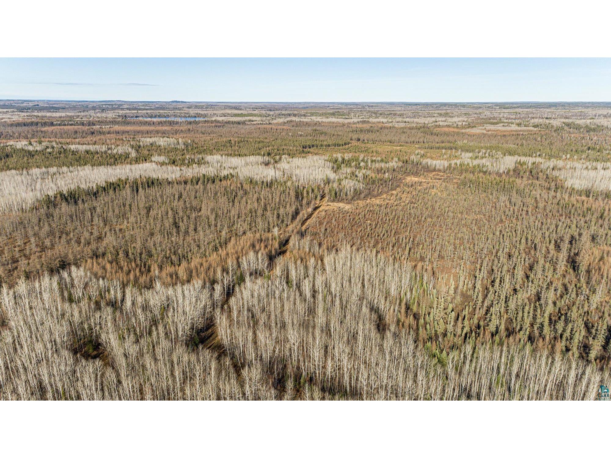 TBD Highway 2, Isabella, MN, 55607 | MLS: 6117016 | Edina Realty