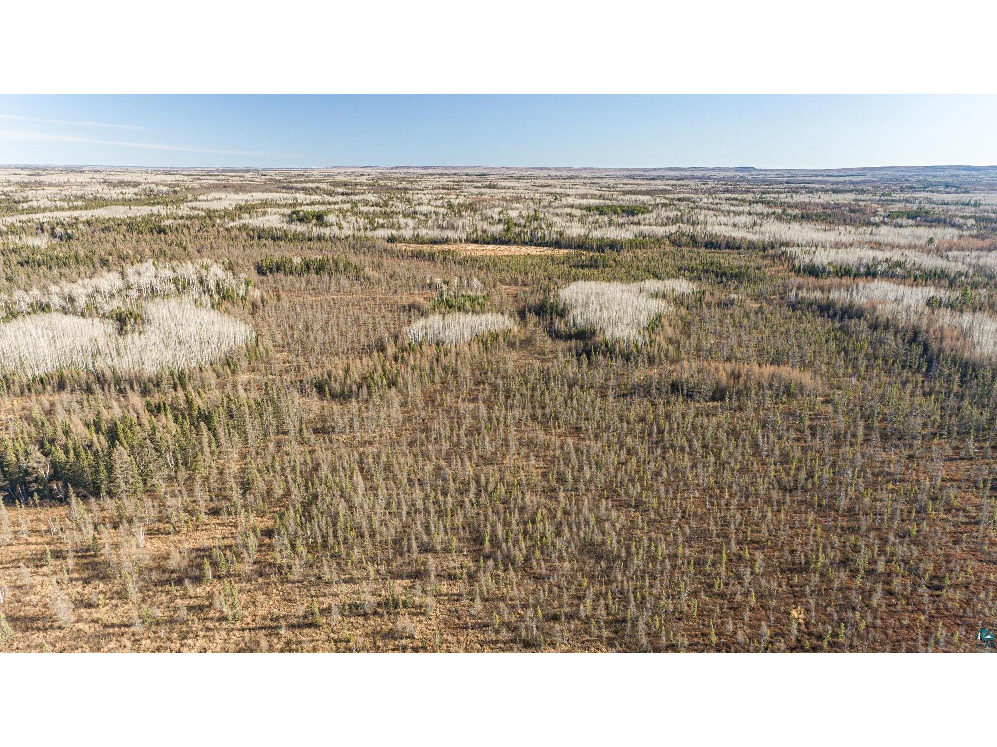 TBD Highway 2, Isabella, MN, 55607 | MLS: 6117016 | Edina Realty