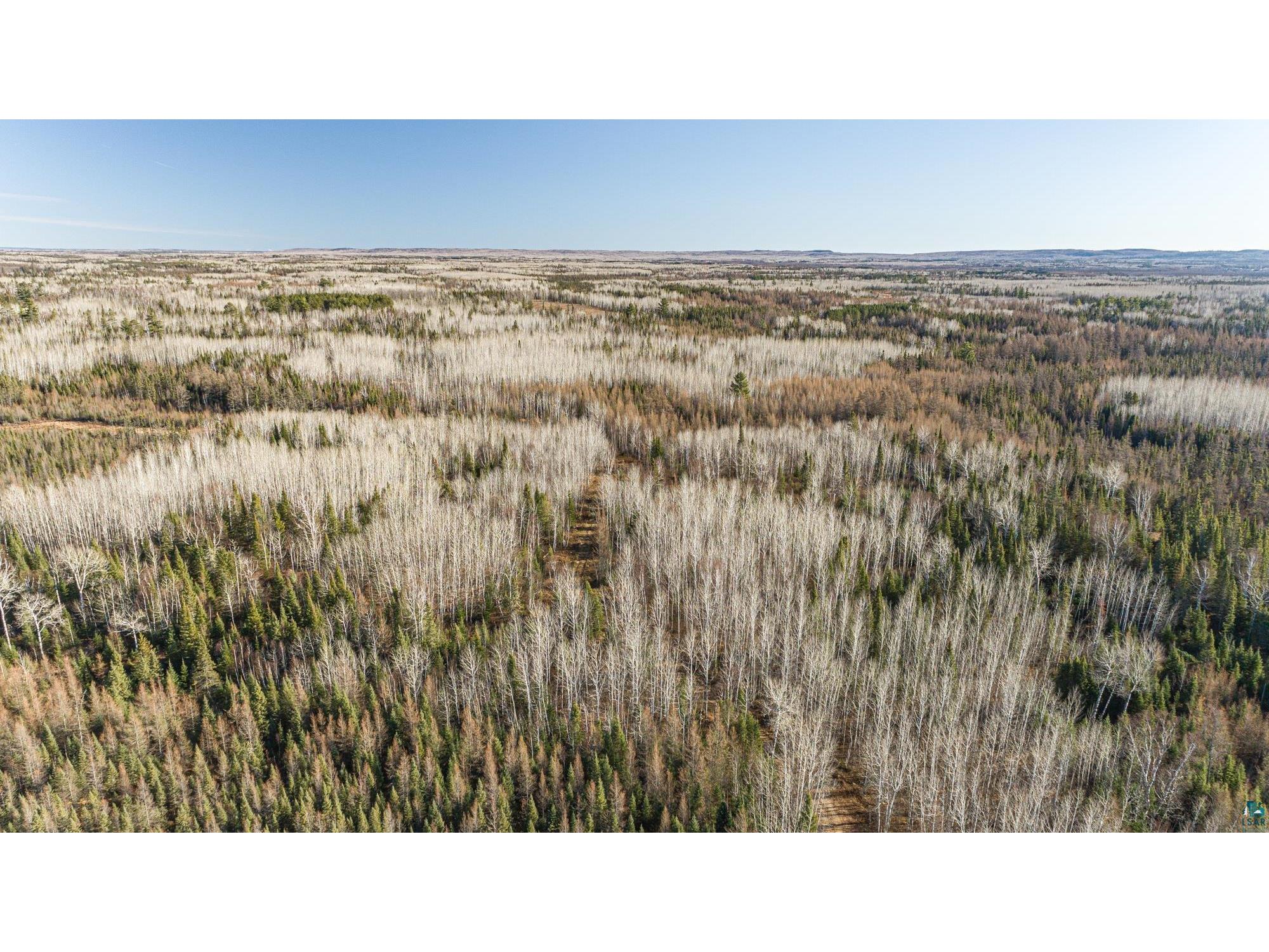 TBD Highway 2, Isabella, MN, 55607 | MLS: 6117016 | Edina Realty