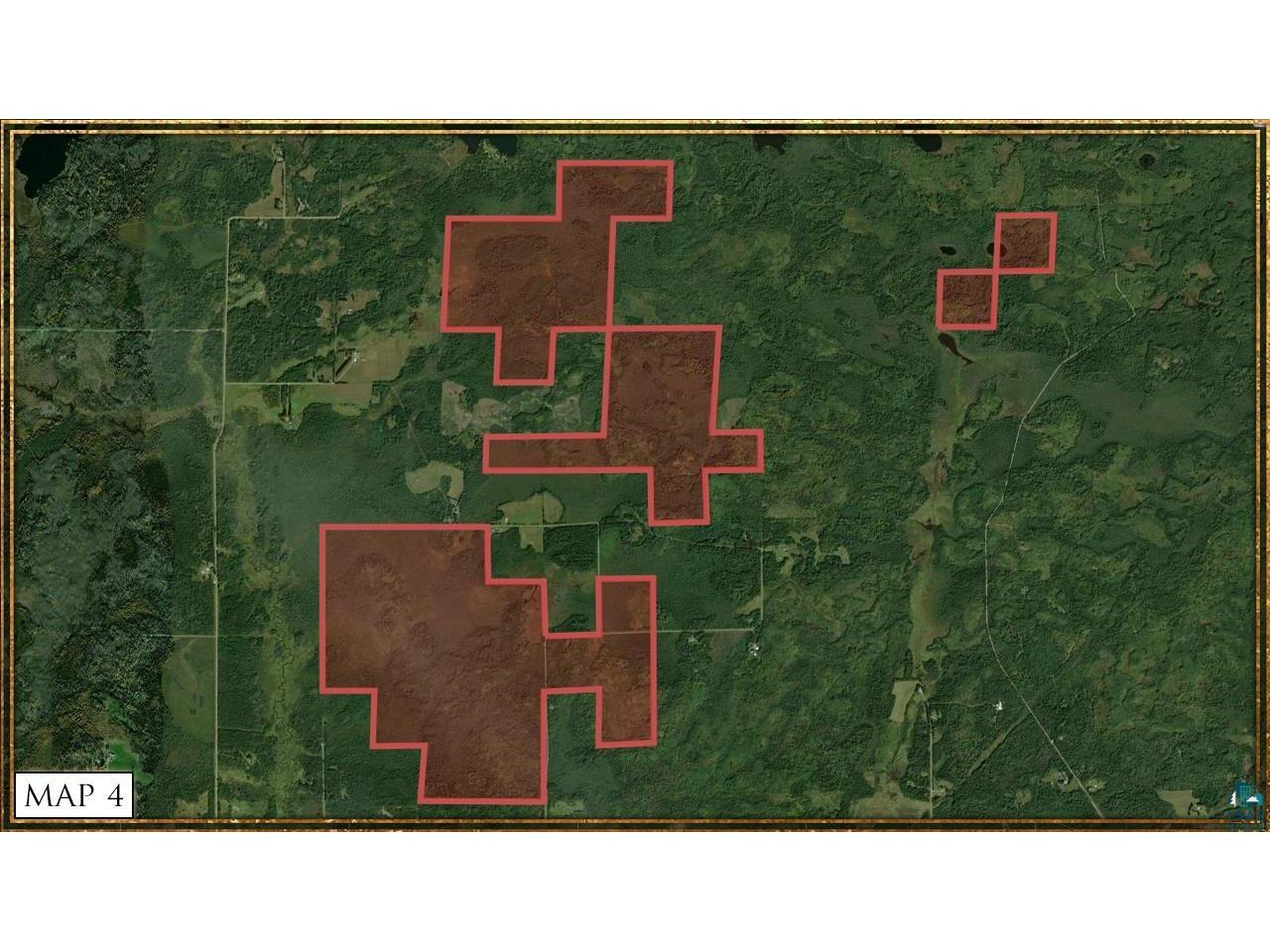 TBD Highway 2, Isabella, MN, 55607 | MLS: 6117016 | Edina Realty