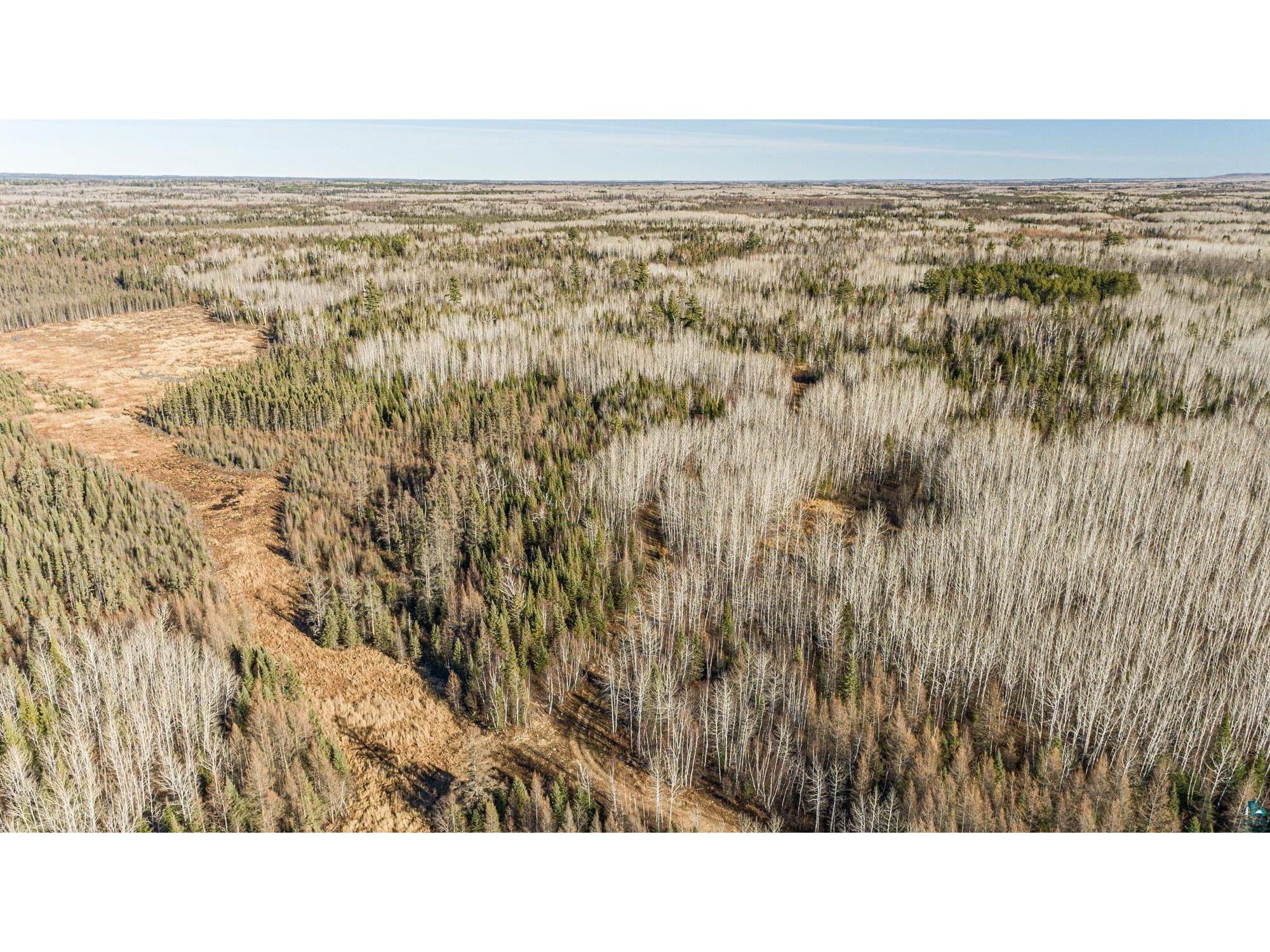 TBD Highway 2, Isabella, MN, 55607 | MLS: 6117016 | Edina Realty