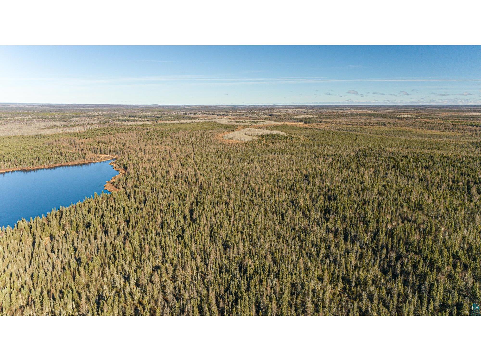 TBD Highway 2, Isabella, MN, 55607 | MLS: 6117016 | Edina Realty