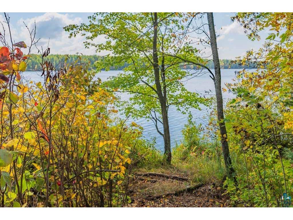 TBD Long Lake Rd, Makinen, MN, 55792 | MLS: 6113039 | Edina Realty