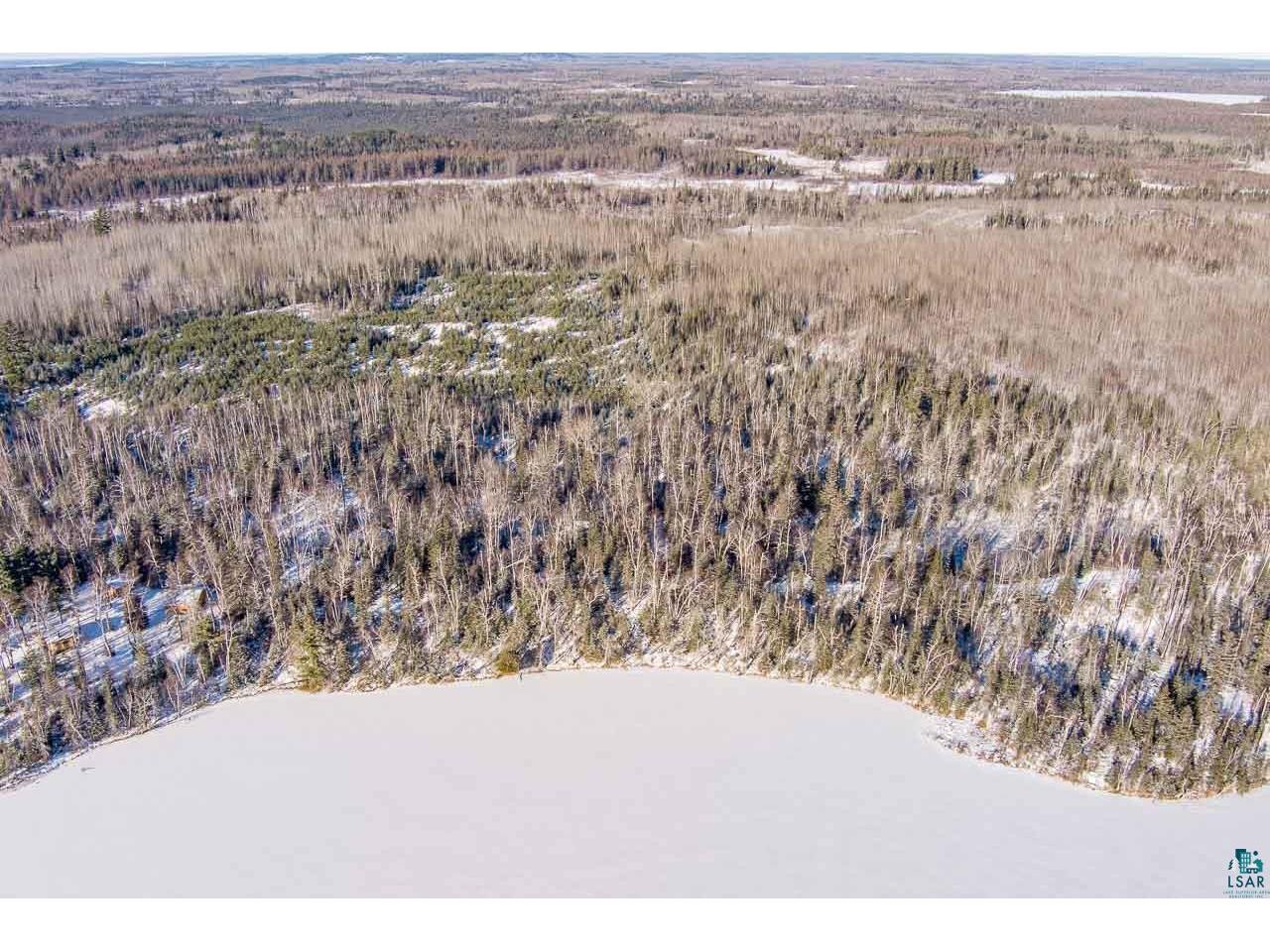 TBD N Hayland Rd, Embarrass, MN, 55732 | MLS: 6106515 | Edina Realty