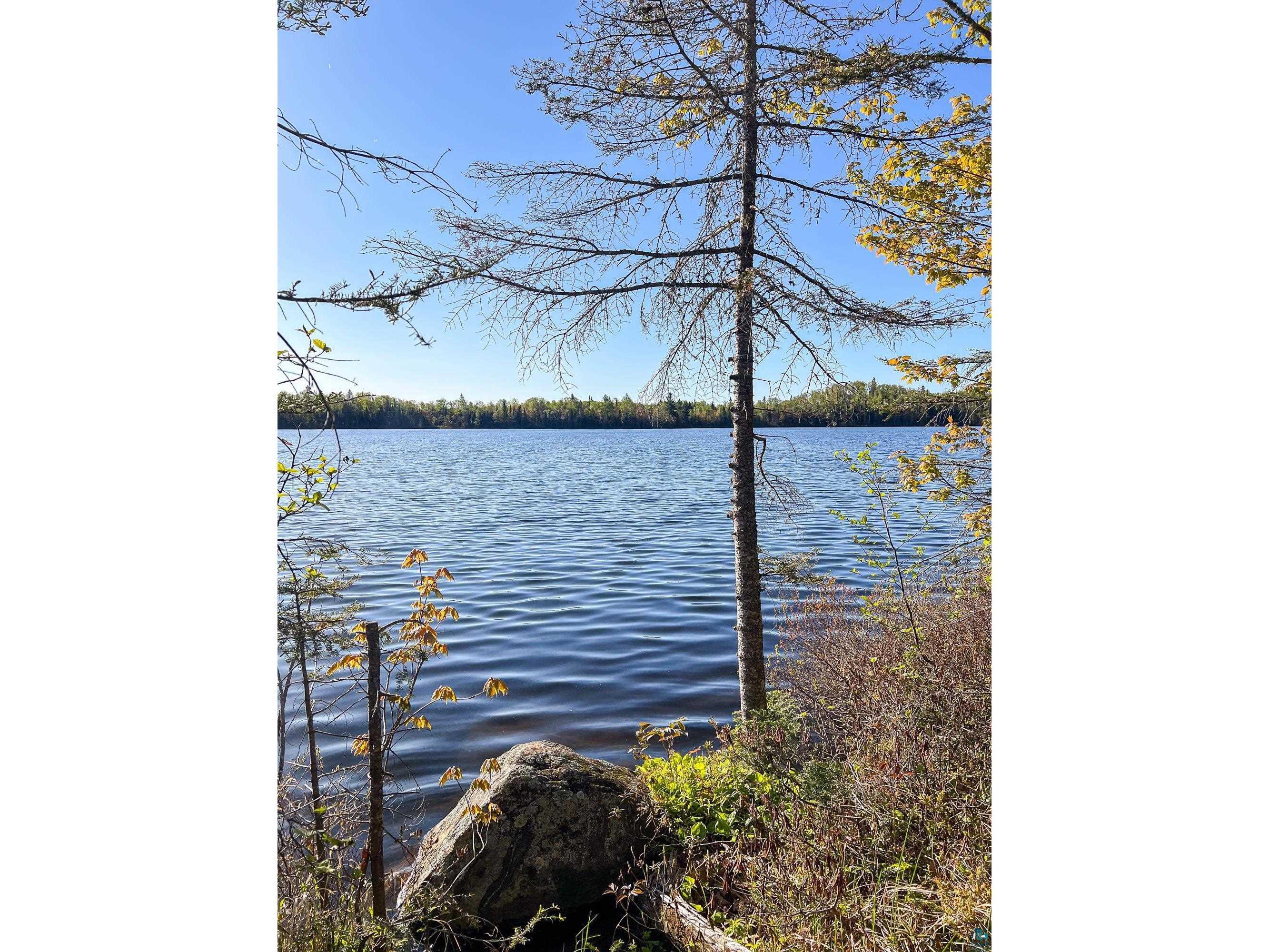 TBD Sister Lake Rd, Finland, MN, 55603 | MLS: 6114041 | Edina Realty