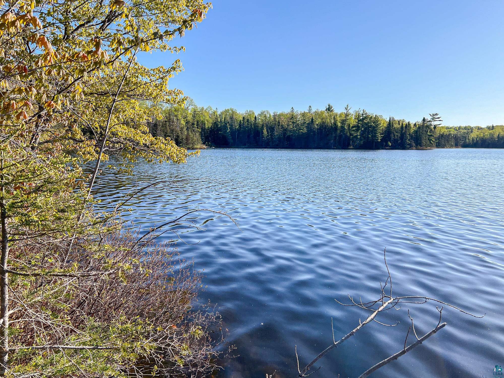 TBD Sister Lake Rd, Finland, MN, 55603 | MLS: 6114041 | Edina Realty