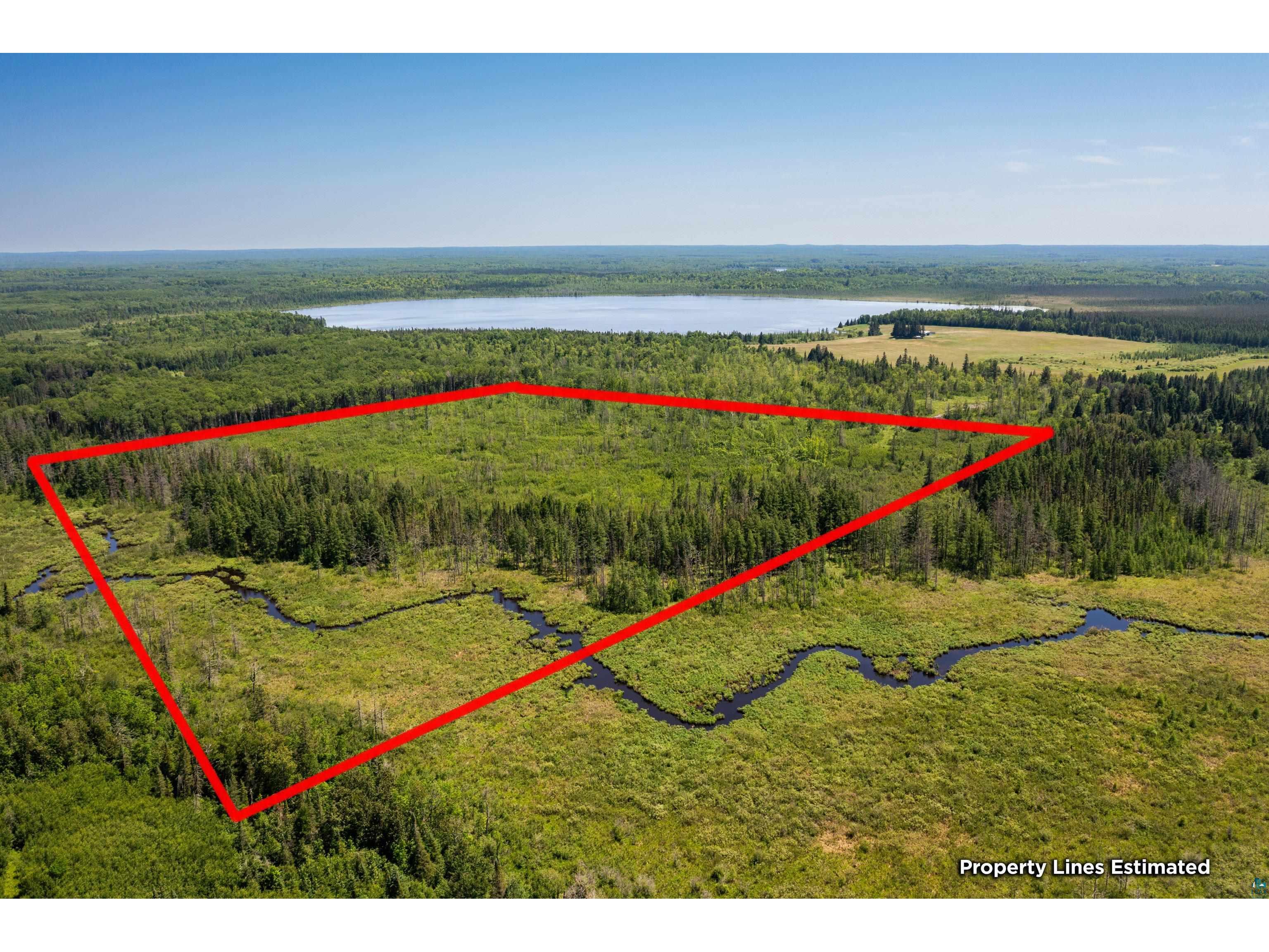 TBD Township Rd 5743, Alborn, MN, 55702 | MLS: 6120334 | Edina Realty