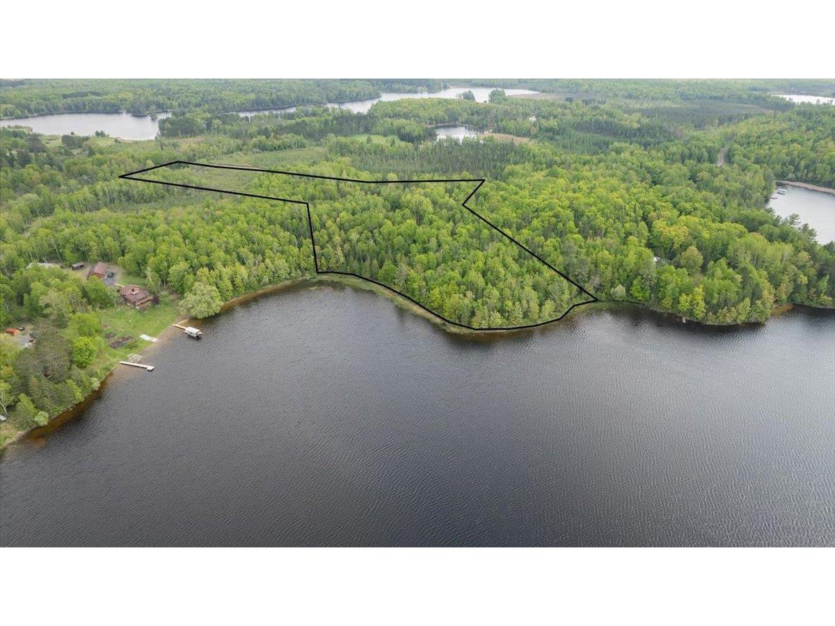 TBD W Shipley Rd, Alborn, MN, 55702 | MLS: 6119131 | Edina Realty